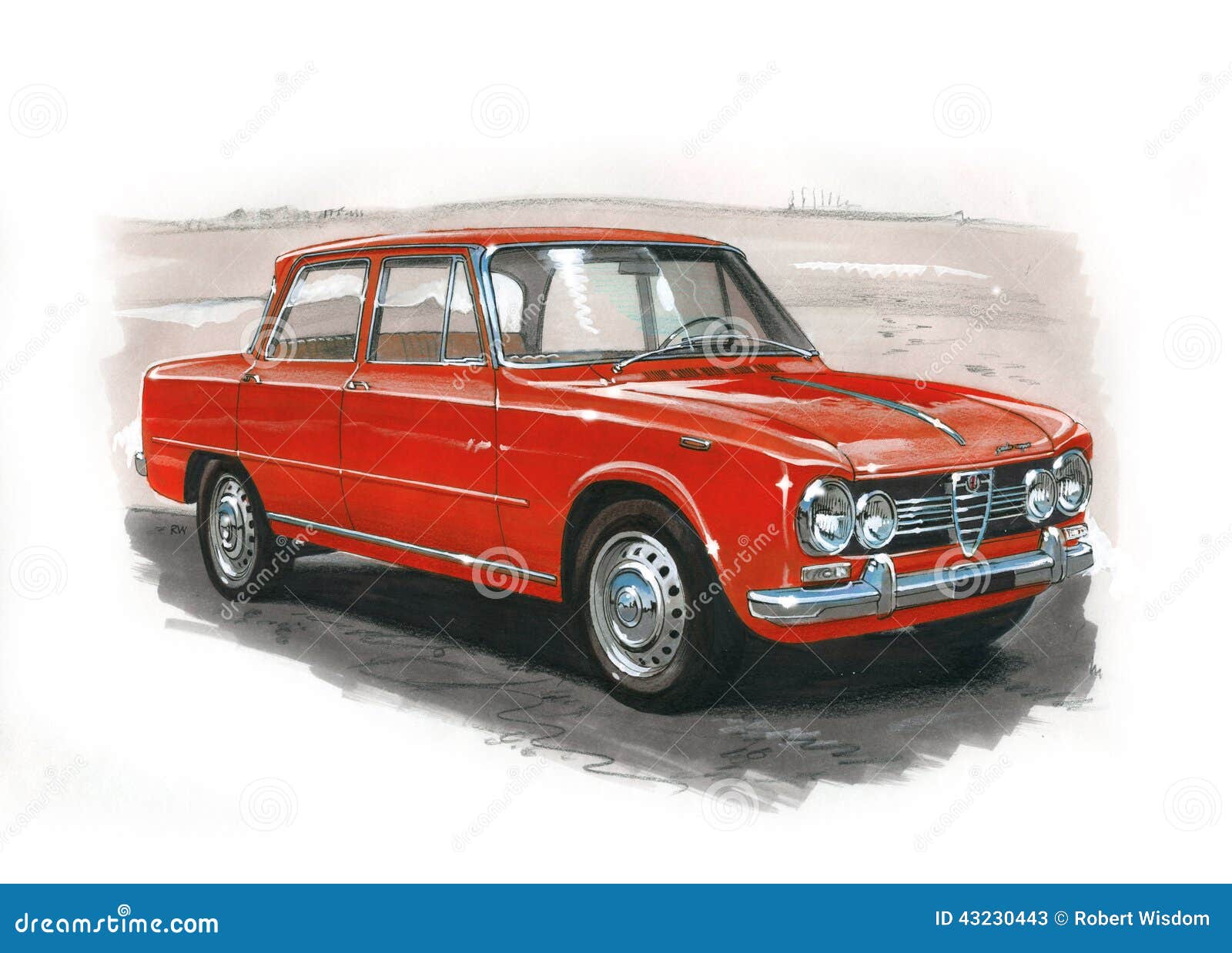 Alfa Cartoons, Illustrations & Vector Stock Images - 1685 Pictures to ...