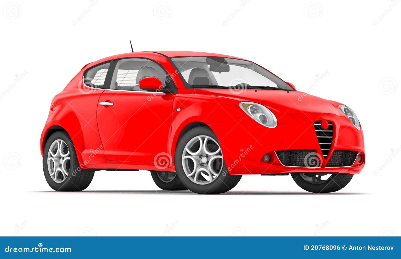 Mito Cartoons, Illustrations & Vector Stock Images - 40 Pictures to ...