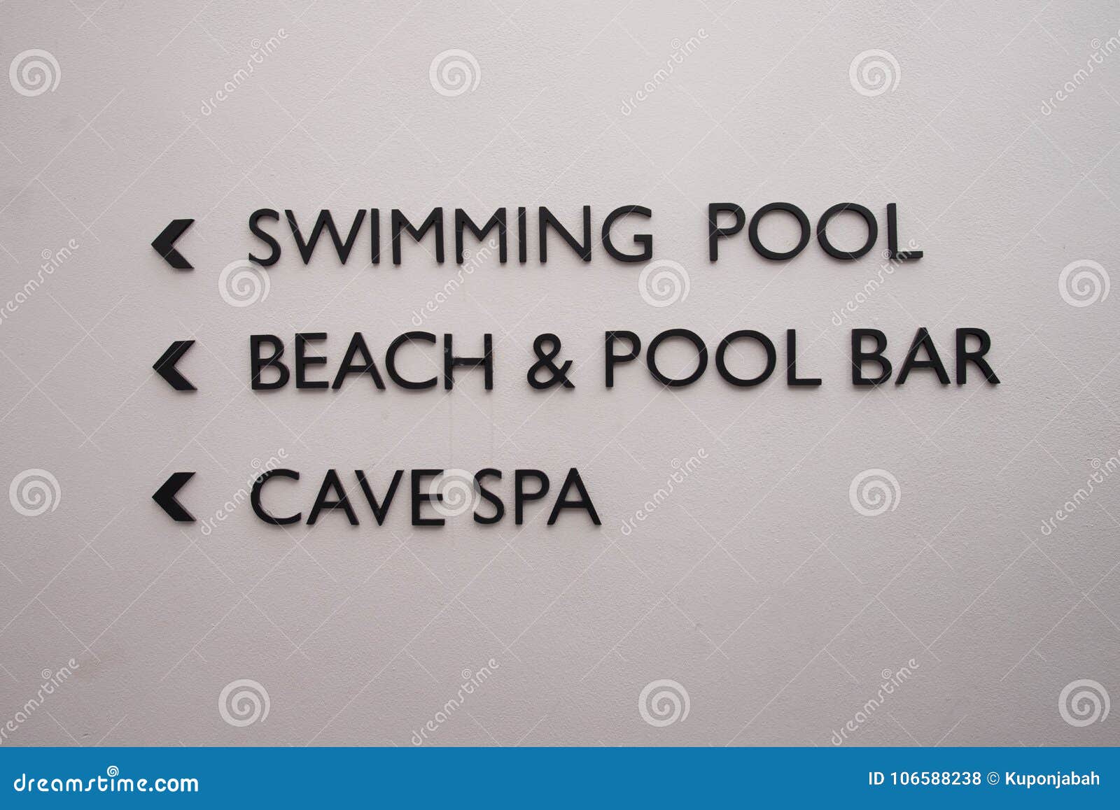 Alfabeto de la muestra foto de archivo. Imagen de exterior - 106588238