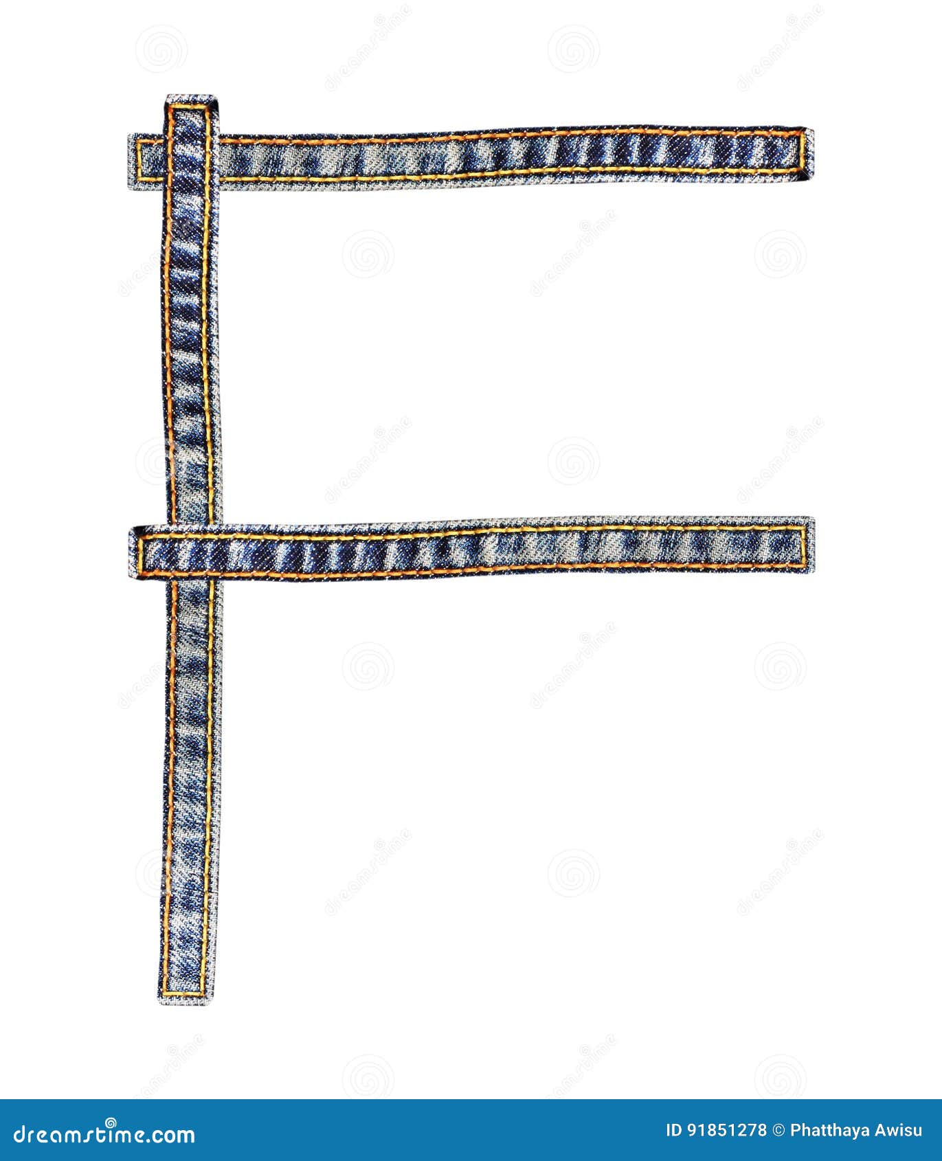 Alfabeto F de los vaqueros foto de archivo. Imagen de texto - 91851278