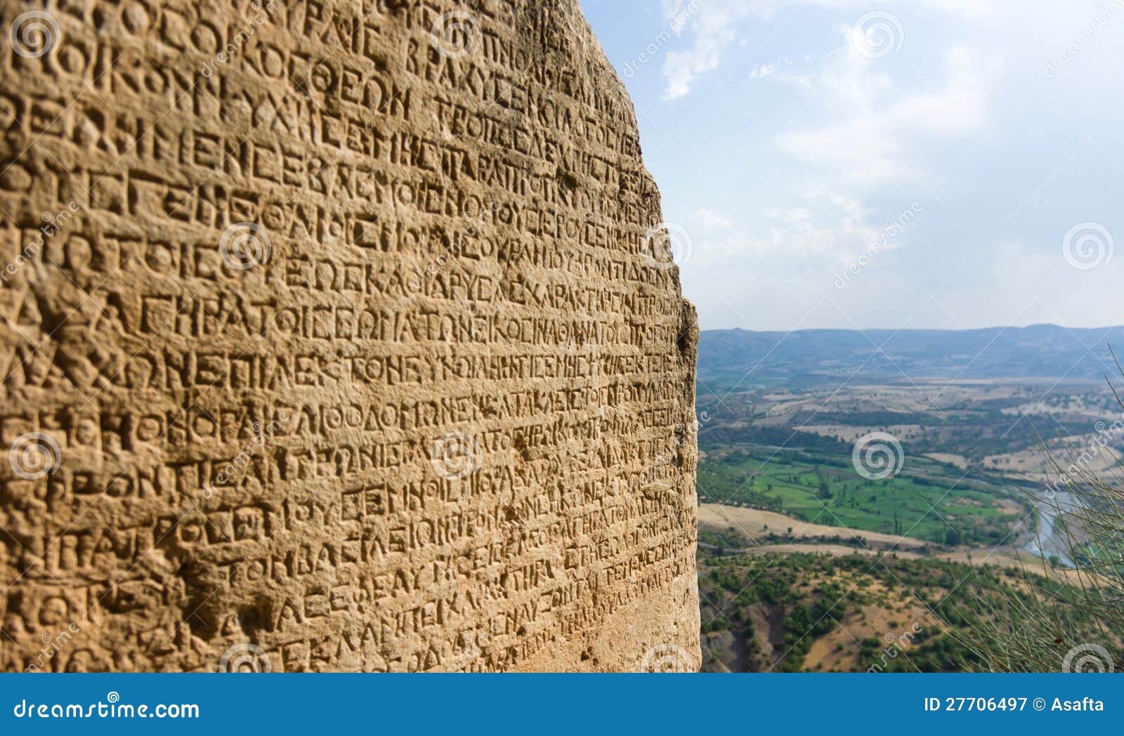 Alfabeto grego imagem de stock. Imagem de ornamento, textura - 27706497