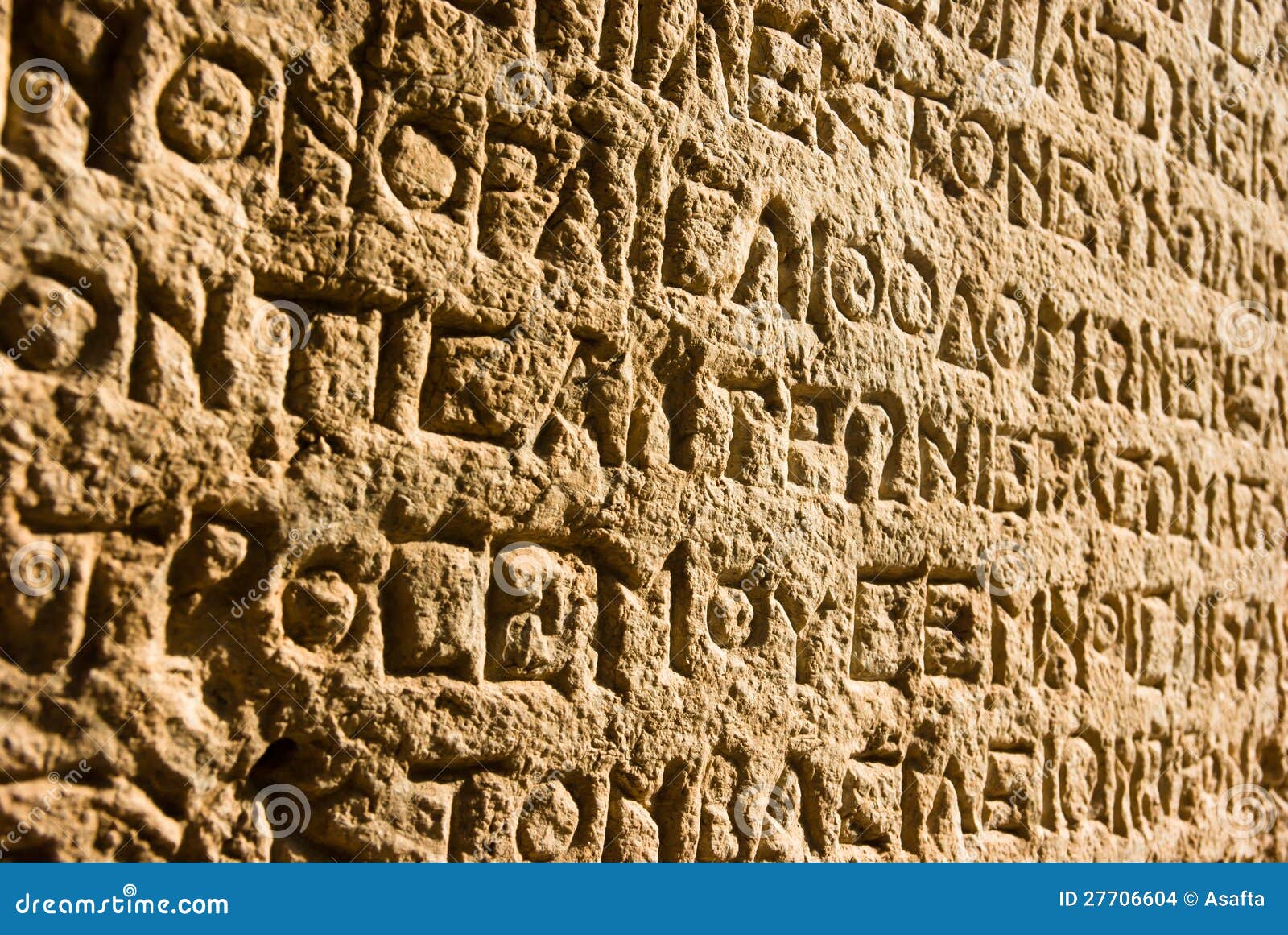 Alfabeto Griego Imagenes de archivo - Imagen: 27706604