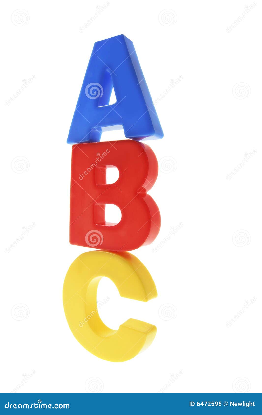 Alfabetos do ABC foto de stock. Imagem de alfabetos, entalhe - 6472598