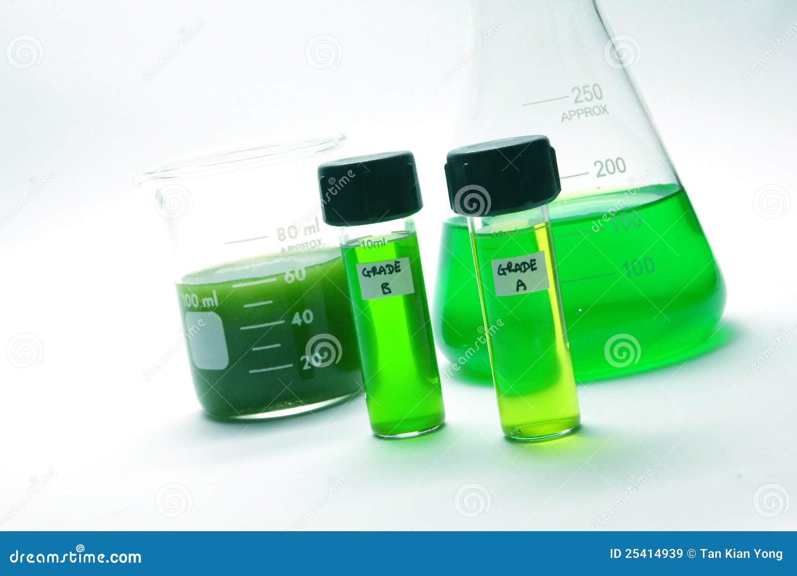 Algae biofuel stock image. Image of transportation, biodiesel - 25414939