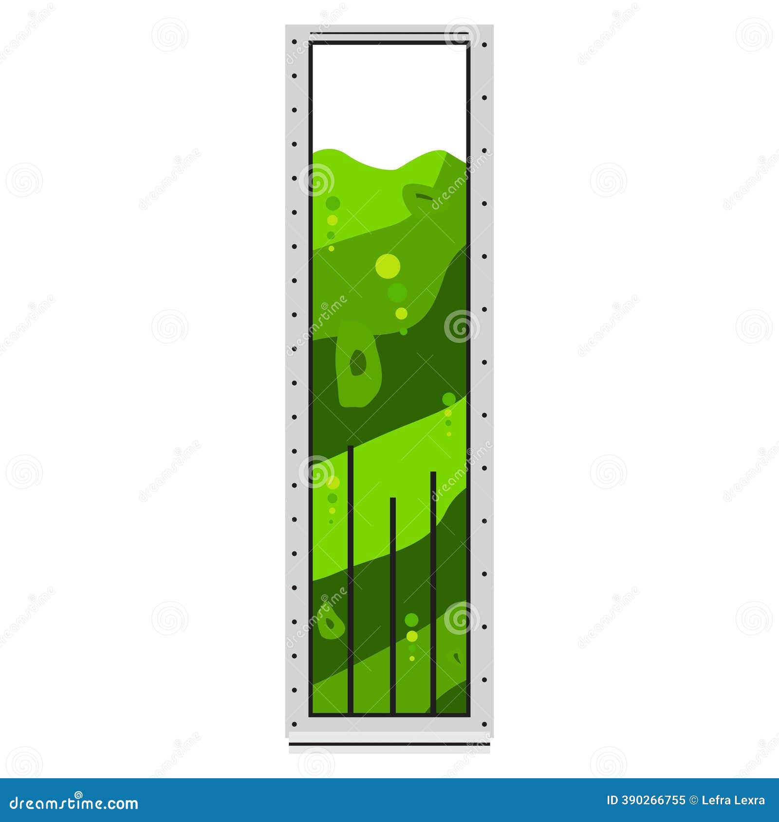 Bioreactor Cartoons, Illustrations & Vector Stock Images - 809 Pictures ...