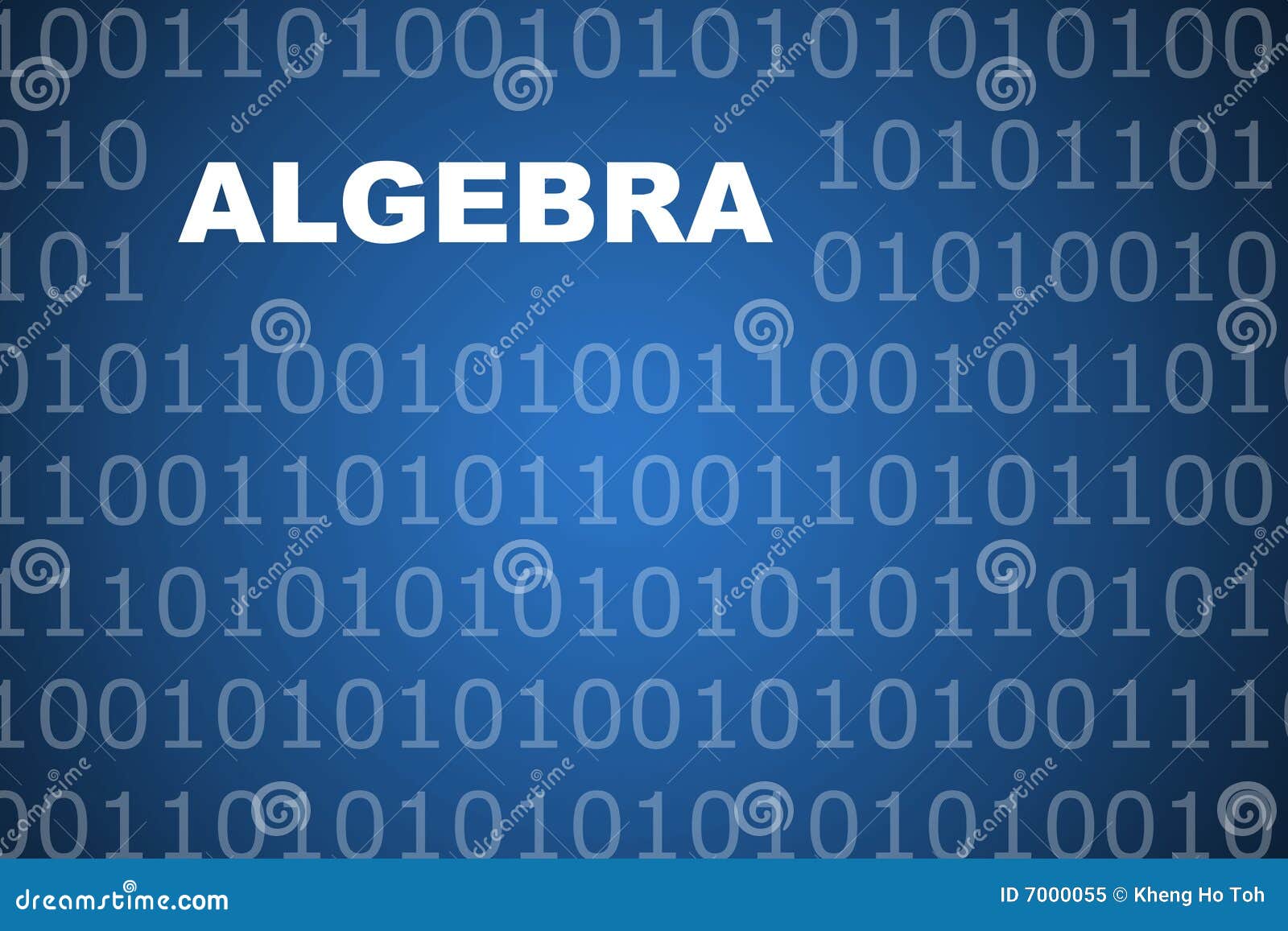 Algebra Abstract Background Stock Illustration - Illustration of class ... Algebra Abstract Background Stock Illustration - Illustration of class ...
