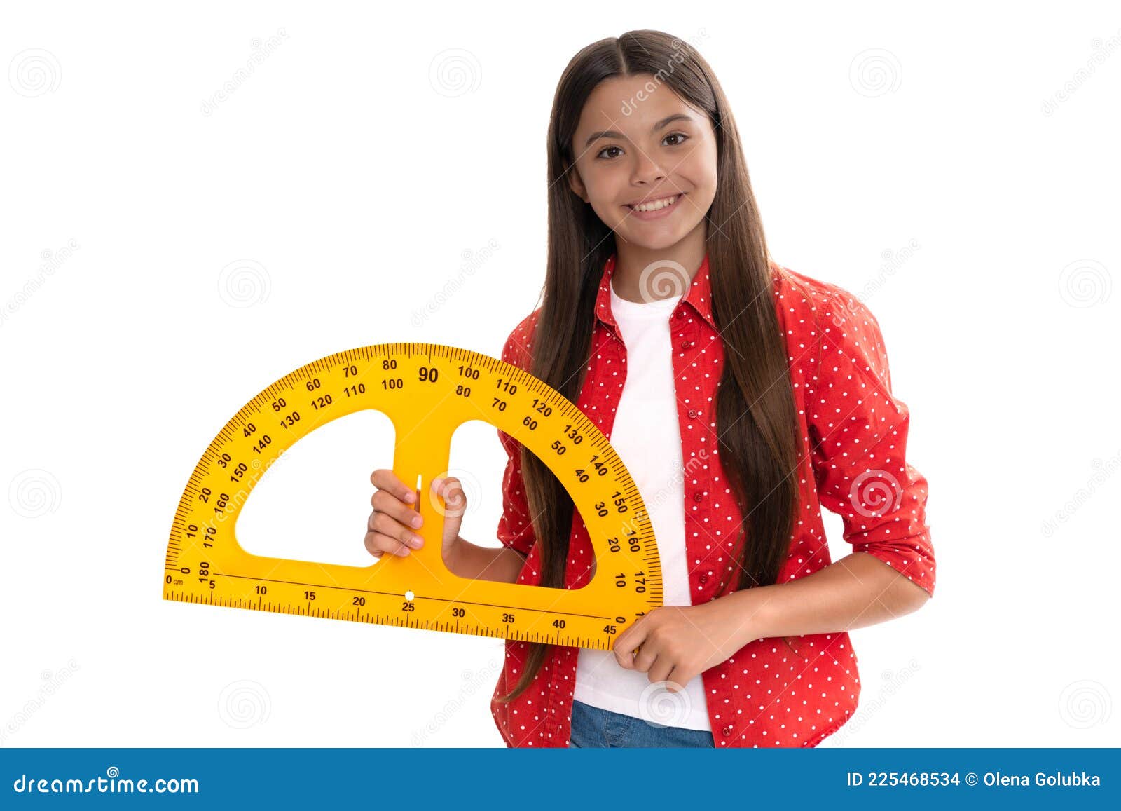 Trigonometry Stationery. Measuring And Sizing. Education For Child ...