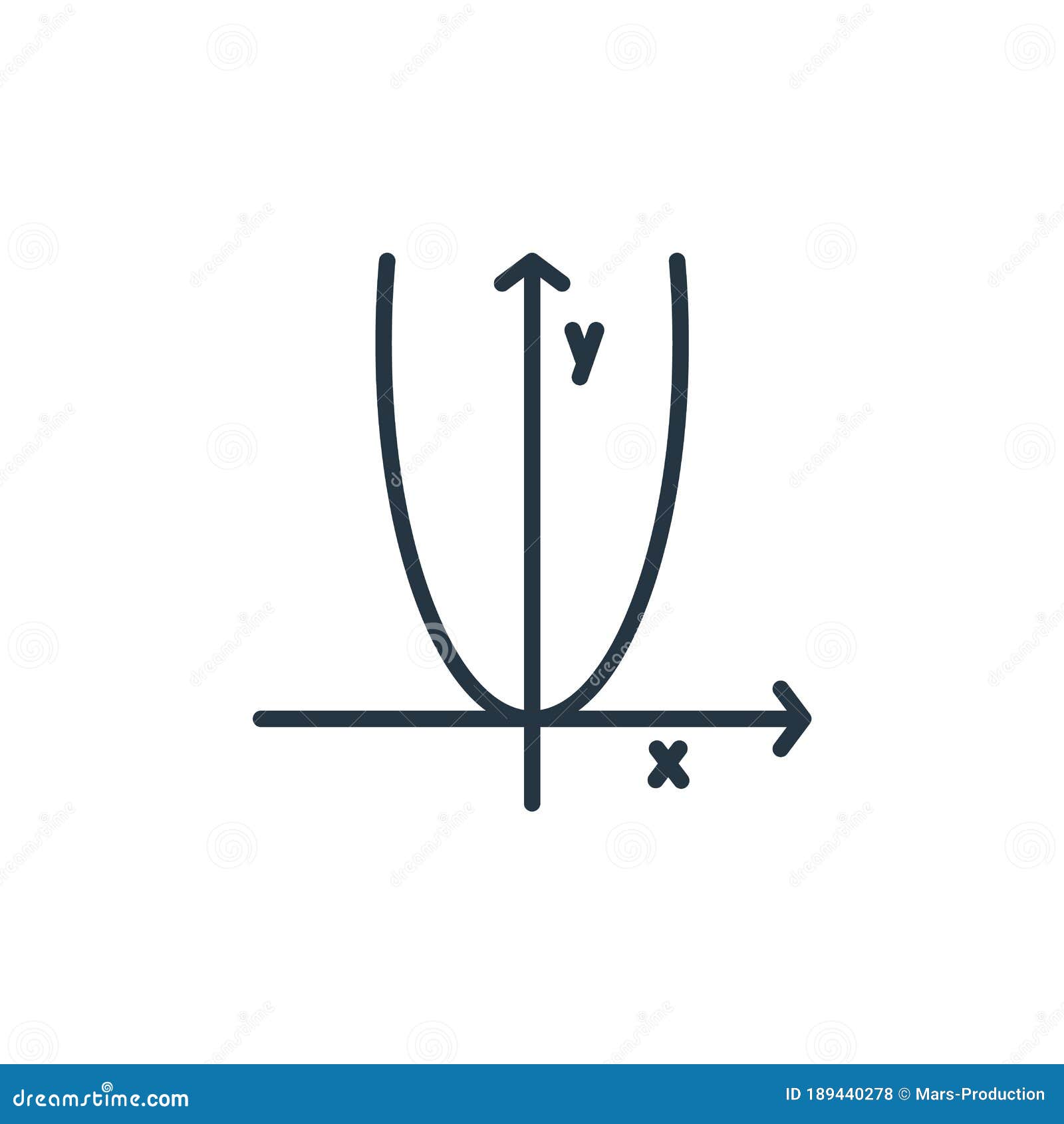 Algebra Vector Colorful Illustration In Outline Style | CartoonDealer ... Algebra Vector Colorful Illustration In Outline Style | CartoonDealer ...