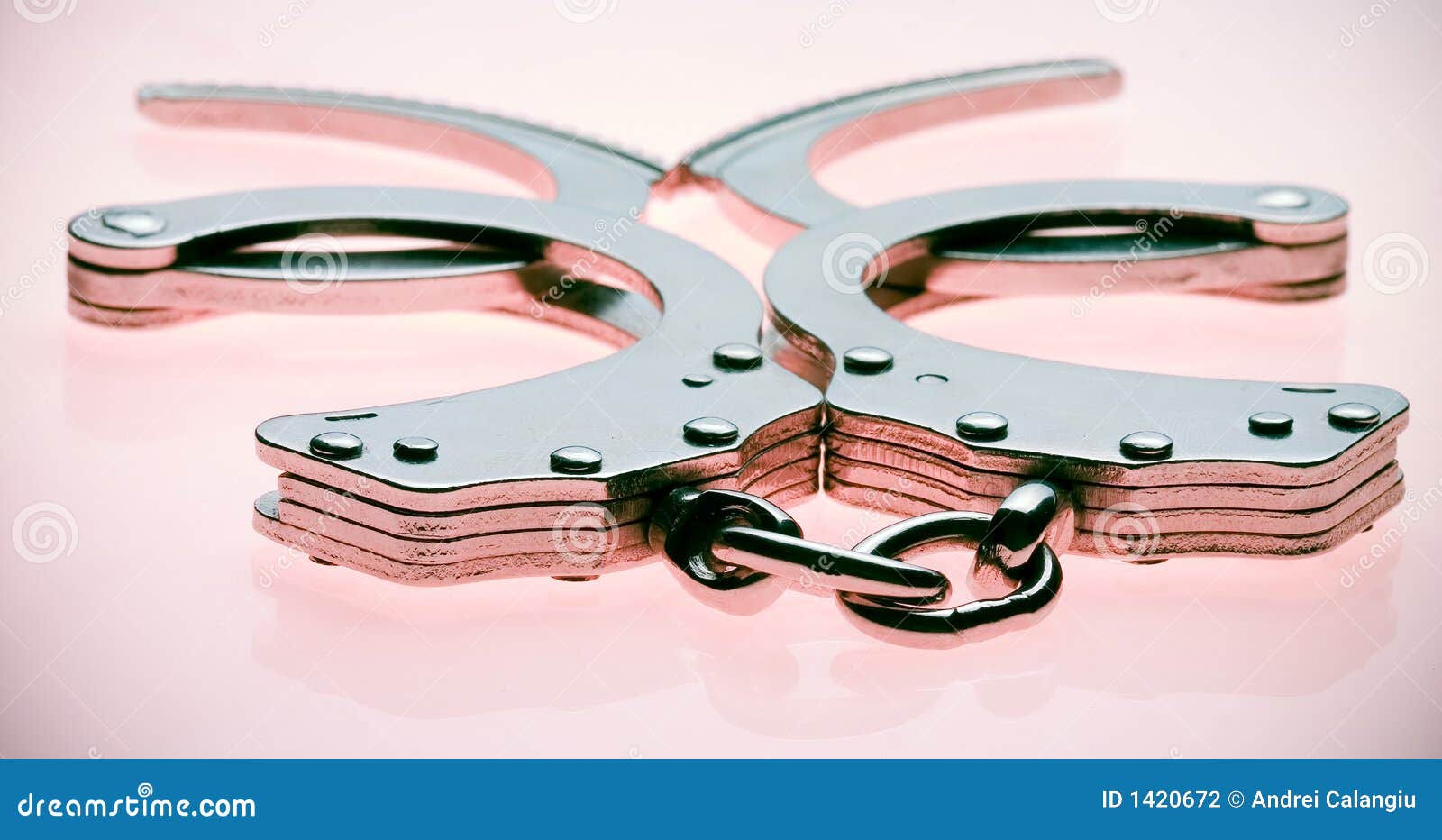 Algemas foto de stock. Imagem de detalhe, algemas, chave - 1420672