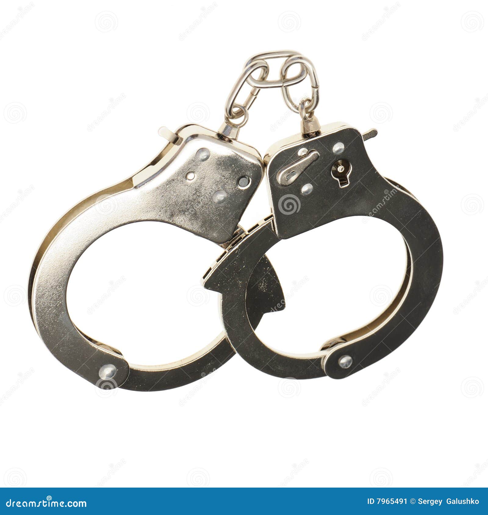 Algemas imagem de stock. Imagem de ninguém, brilhante - 7965491