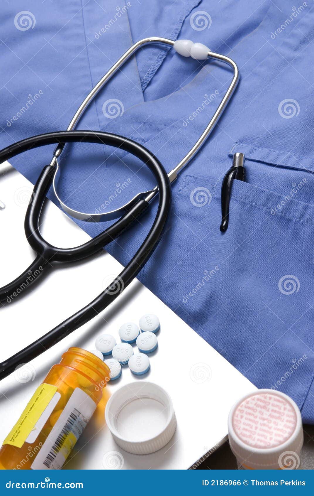 Algemene Gezondheidszorg 003 Stock Foto - Image of stethoscoop ...