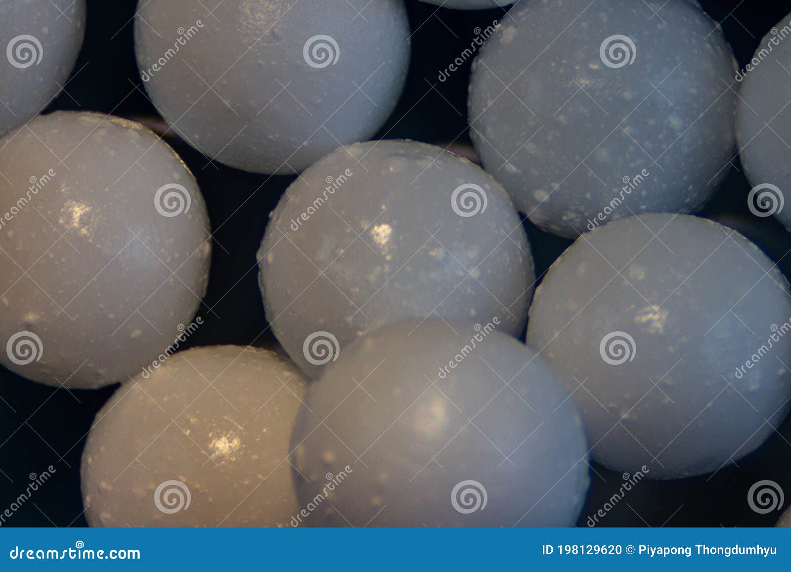 Alginate Is A Cell Wall Component Of Marine Brown Algae For Education ...