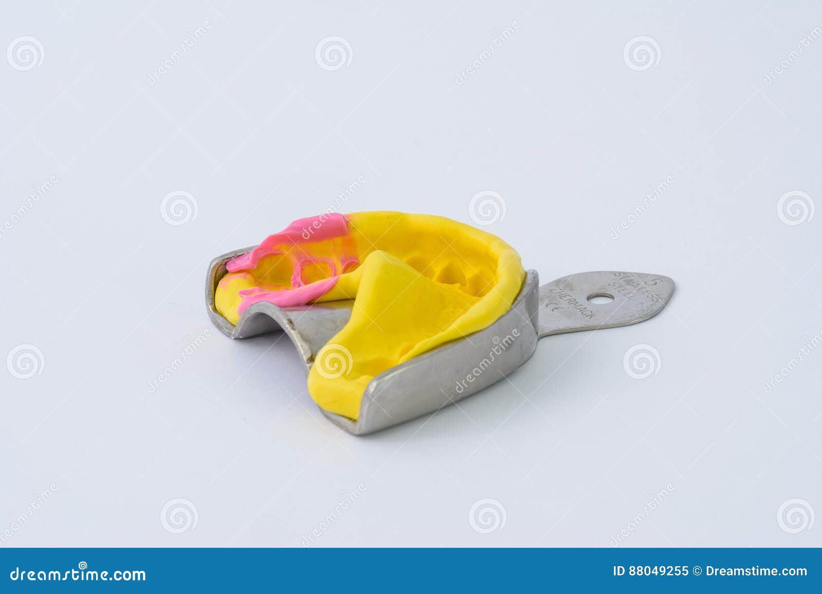 Alginate Mold Stock Photos - Free & Royalty-Free Stock Photos from ...