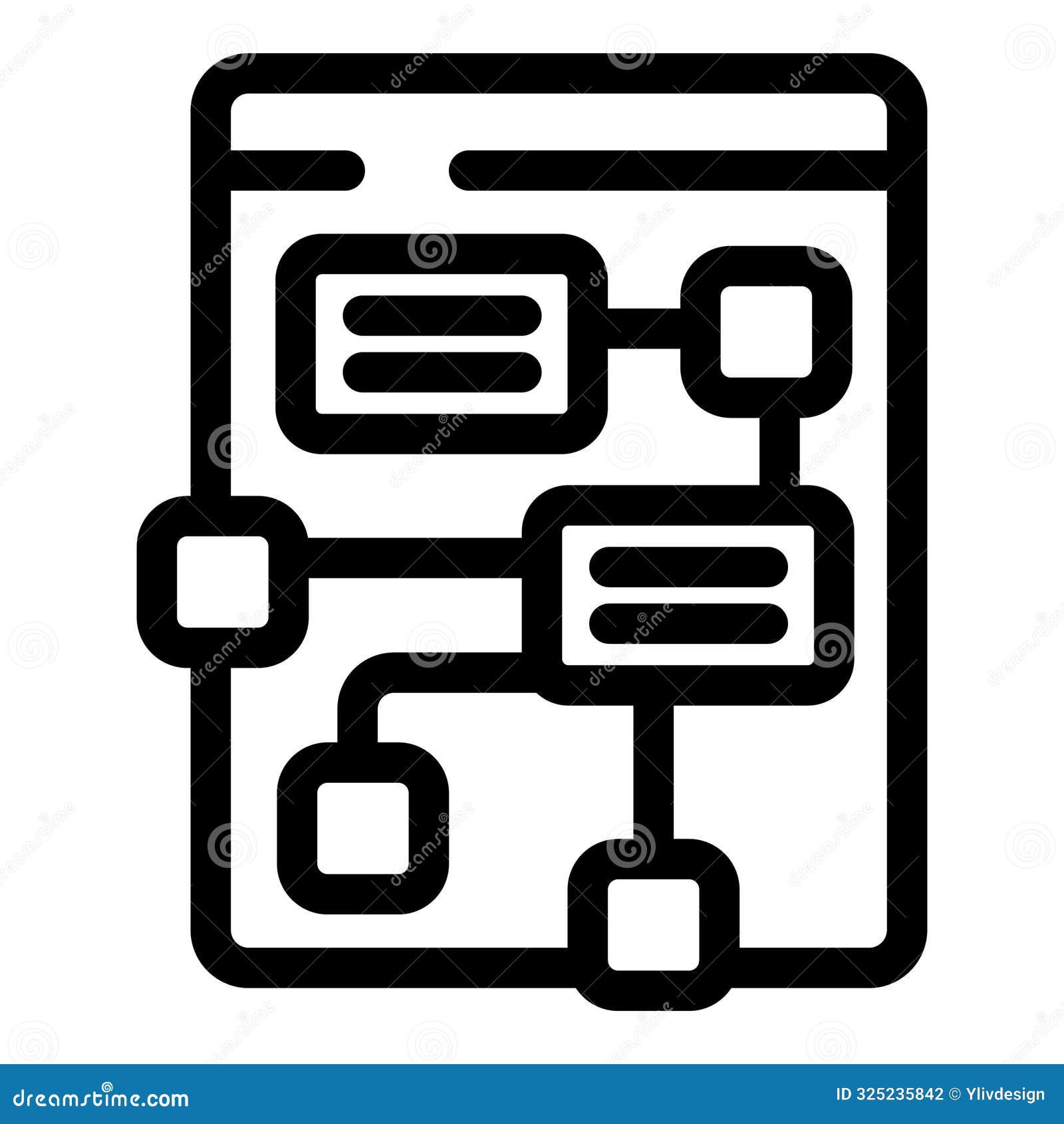 Algorithm Being Developed on Tablet by Software Developer Stock ... Algorithm Being Developed on Tablet by Software Developer Stock ...
