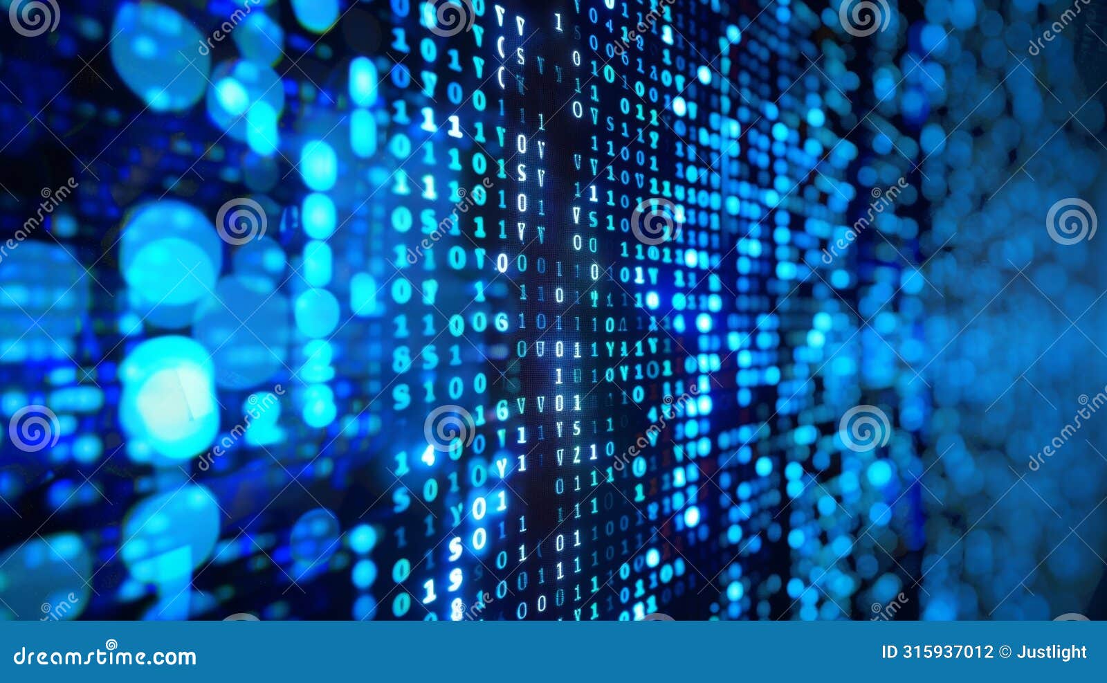 An Algorithm Being Used To Classify And Group Data Points For Further Ysis In A Data Mining