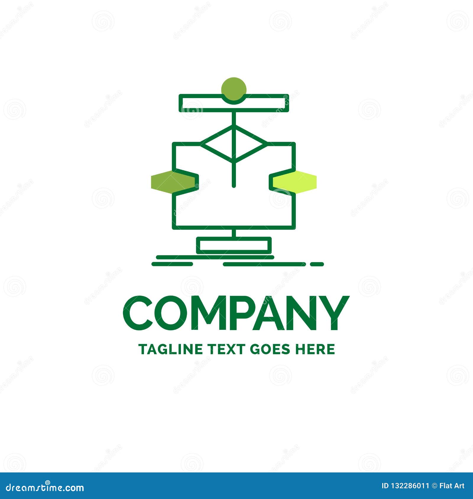 Algorithm, Chart, Data, Diagram, Flow Flat Business Logo Templat Stock ... Algorithm, Chart, Data, Diagram, Flow Flat Business Logo Templat Stock ...