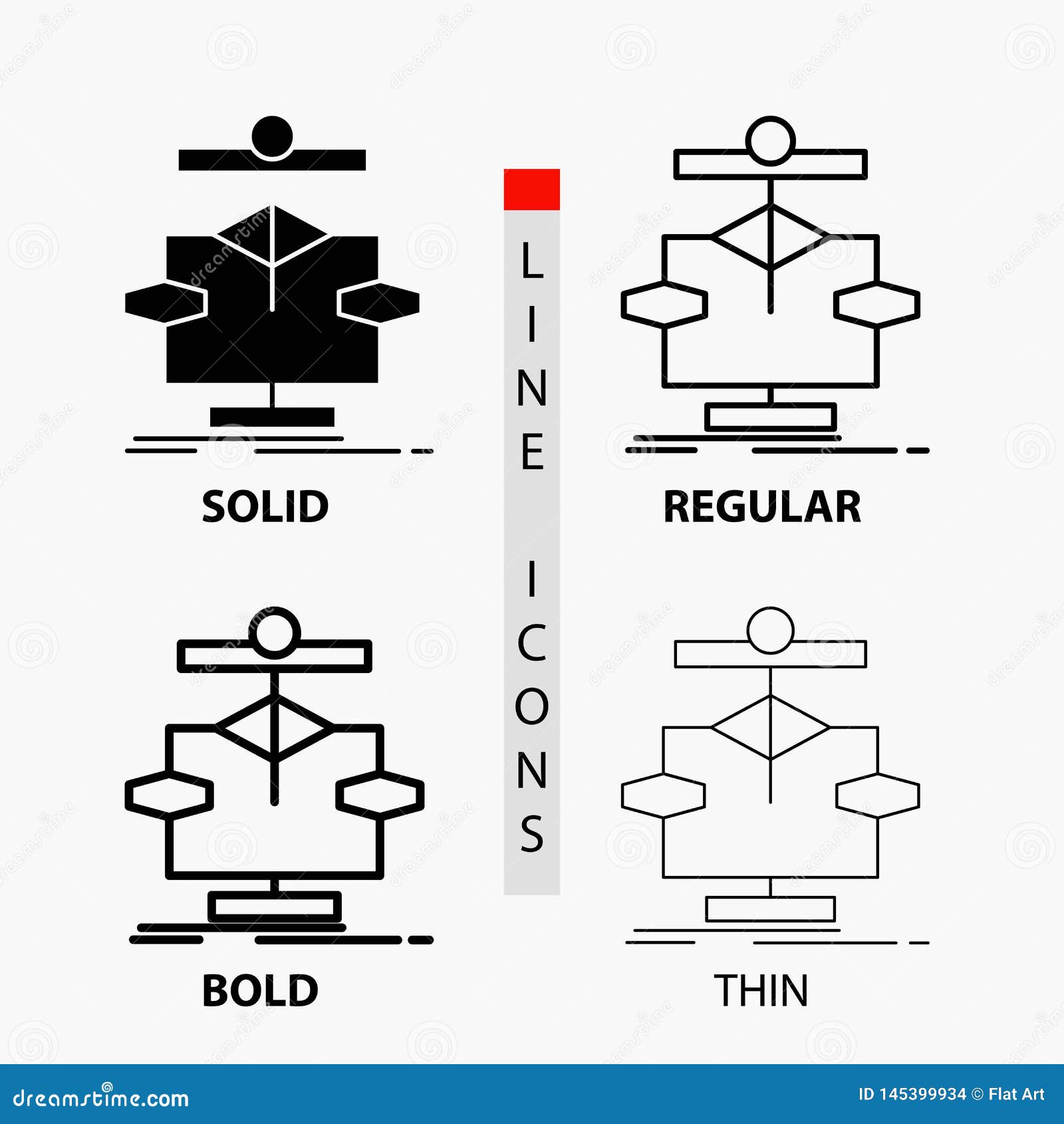 Diagram Of Regular Skin Cell Turnover And Slow Skin Cell Turnover ... Diagram Of Regular Skin Cell Turnover And Slow Skin Cell Turnover ...