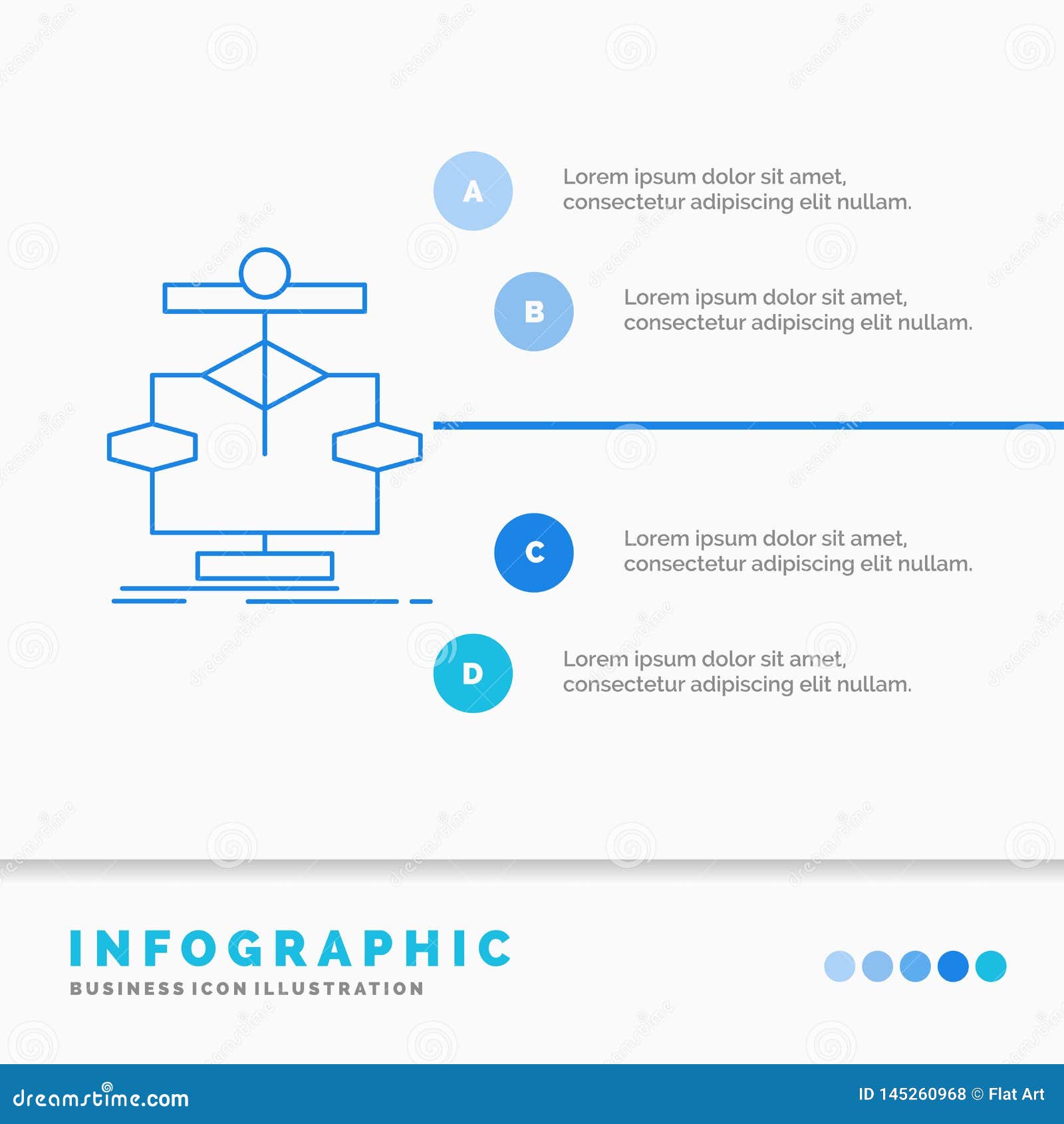 Algorithm, Chart, Data, Diagram, Flow Infographics Template for Website ... Algorithm, Chart, Data, Diagram, Flow Infographics Template for Website ...