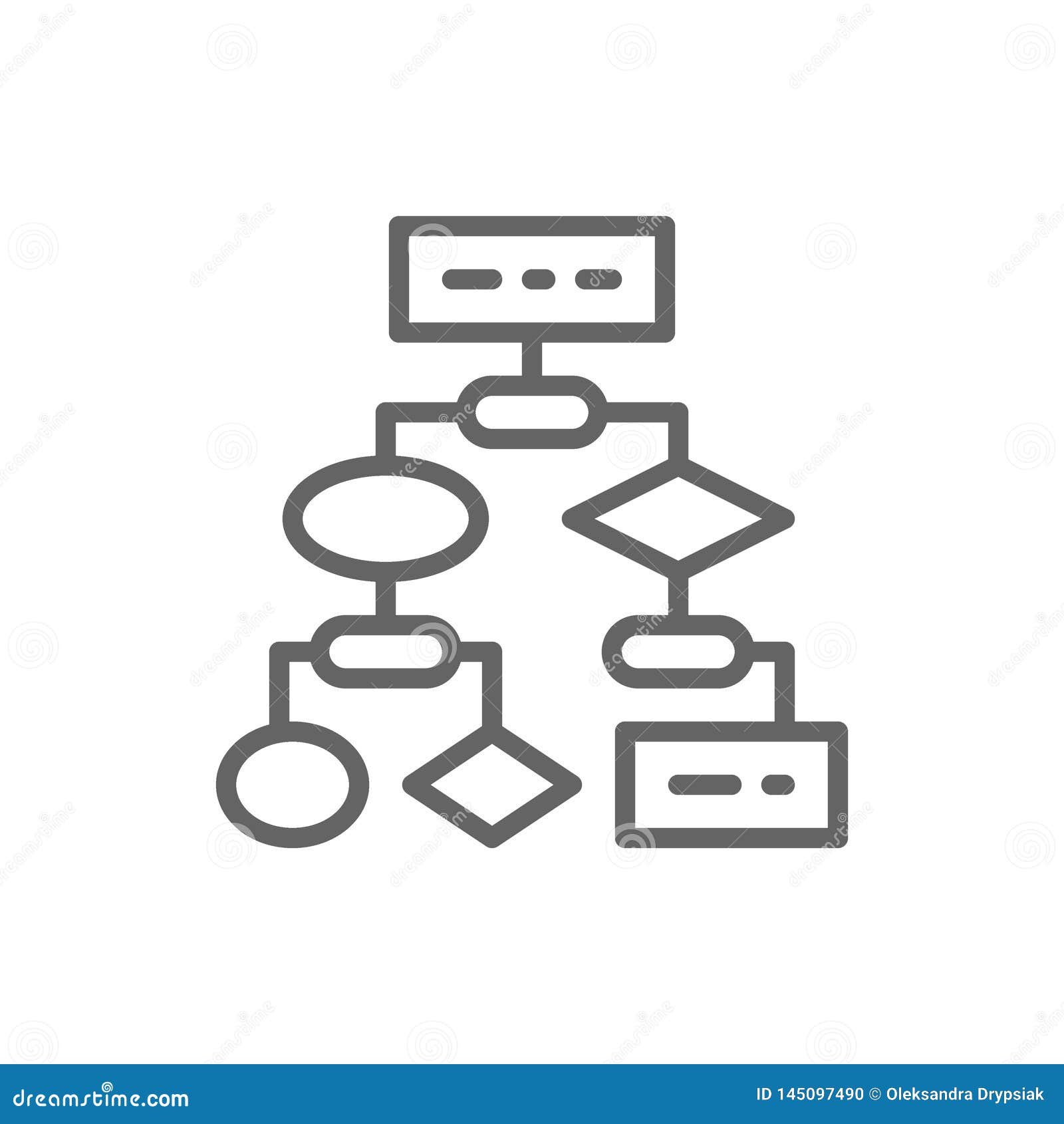 Social Schemes Stock Illustrations – 100 Social Schemes Stock ...