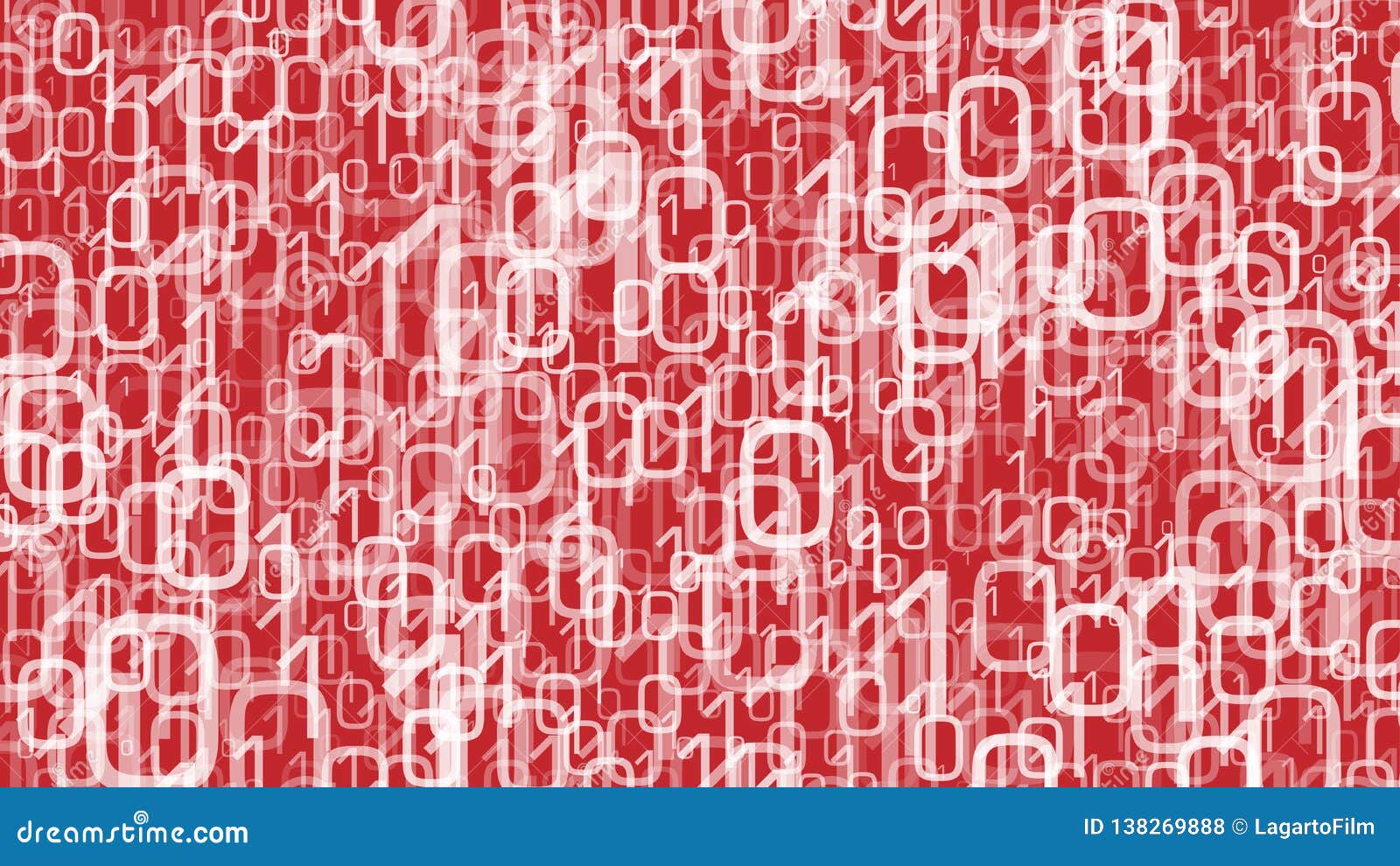 Algorithm for Cybersecurity Machine Learning, Cyber Security Neural ...