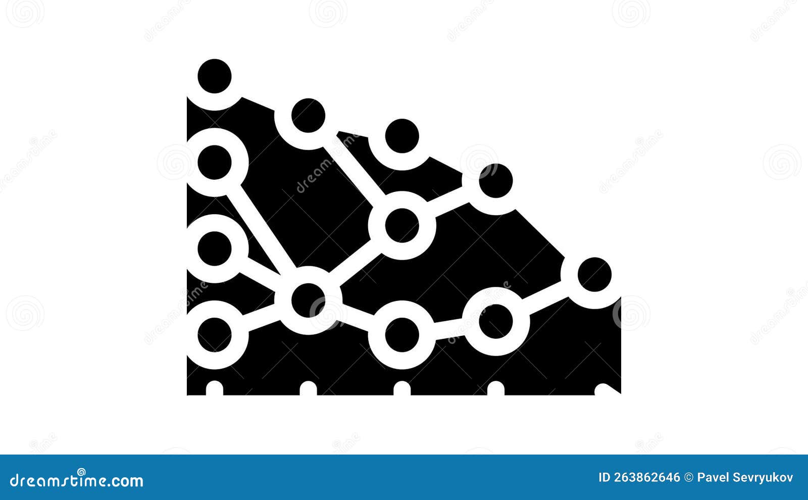 Algorithm Data Science Glyph Icon Animation Stock Footage - Video of ... Algorithm Data Science Glyph Icon Animation Stock Footage - Video of ...