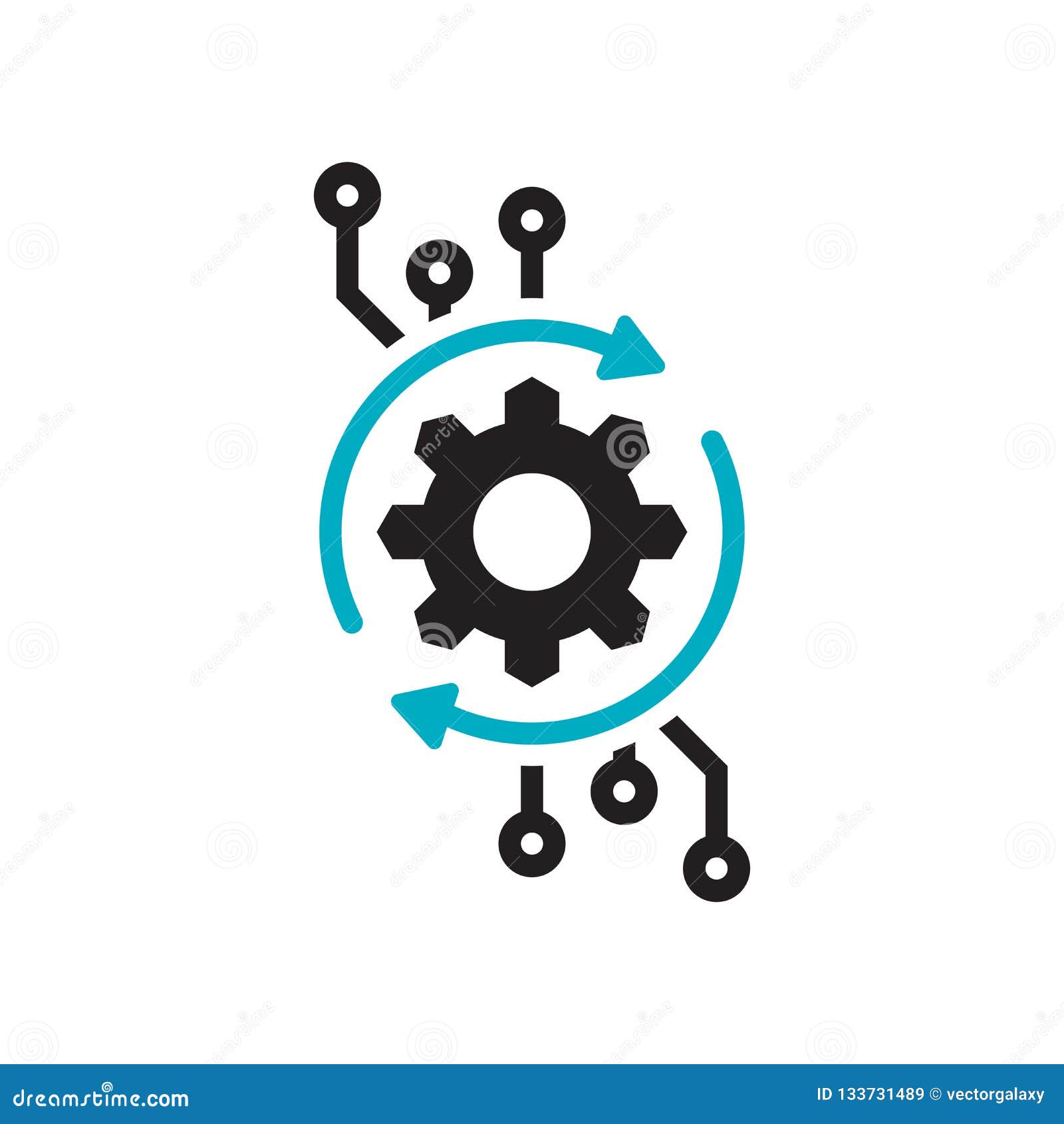 Program Algorithm Line Icon Cartoon Vector | CartoonDealer.com #86146853 Program Algorithm Line Icon Cartoon Vector | CartoonDealer.com #86146853