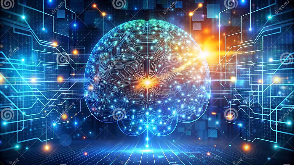 The Algorithm of Learning: Decoding the Secrets of Cognitive Growth AI ...