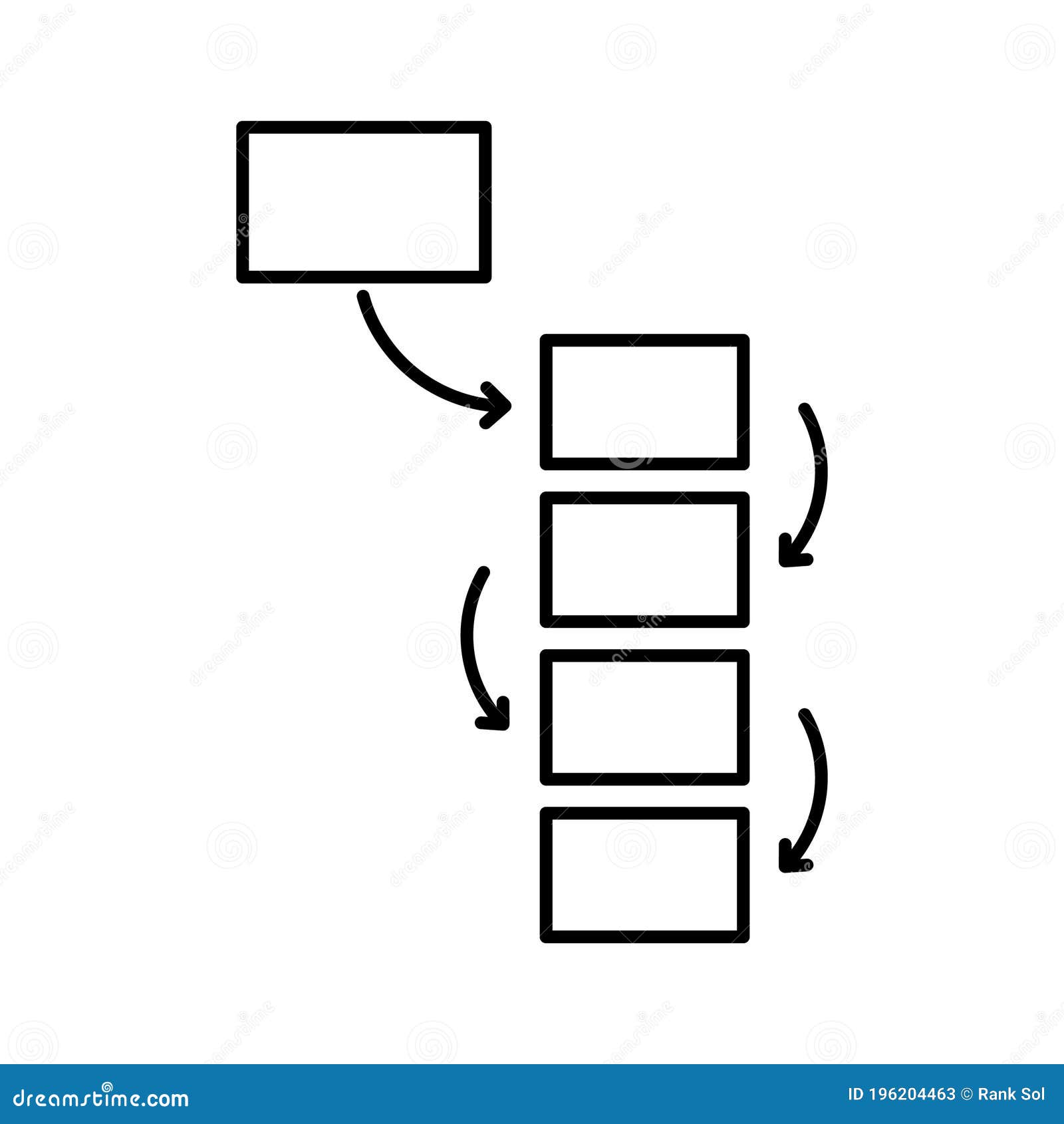 Program Algorithm Line Icon Cartoon Vector | CartoonDealer.com #86146853 Program Algorithm Line Icon Cartoon Vector | CartoonDealer.com #86146853