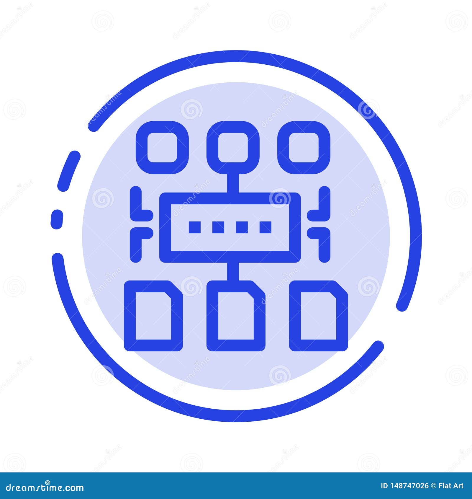 Program Algorithm Line Icon Cartoon Vector | CartoonDealer.com #86146853 Program Algorithm Line Icon Cartoon Vector | CartoonDealer.com #86146853