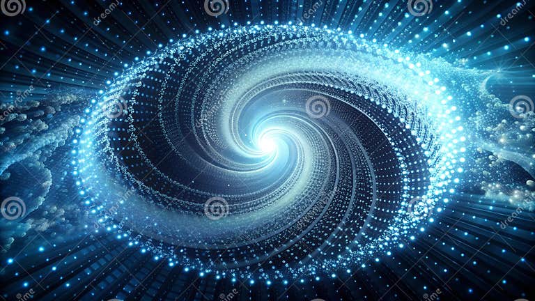 The Algorithm S Embrace: a Symphony of Data and Form Generative AI ...