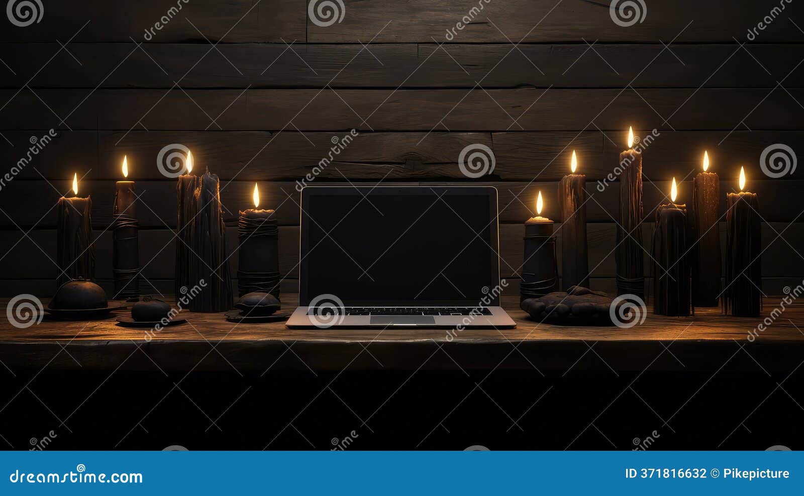 Algorithm Software Coding Background Stock Illustration | CartoonDealer.com #371816632