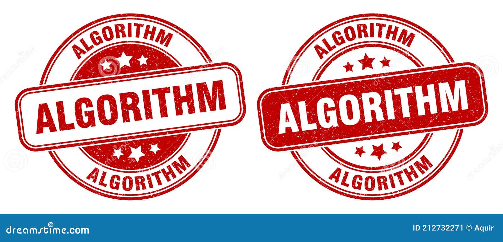 Algorithm Stamp. Algorithm Label. Round Grunge Sign Stock Vector ... Algorithm Stamp. Algorithm Label. Round Grunge Sign Stock Vector ...