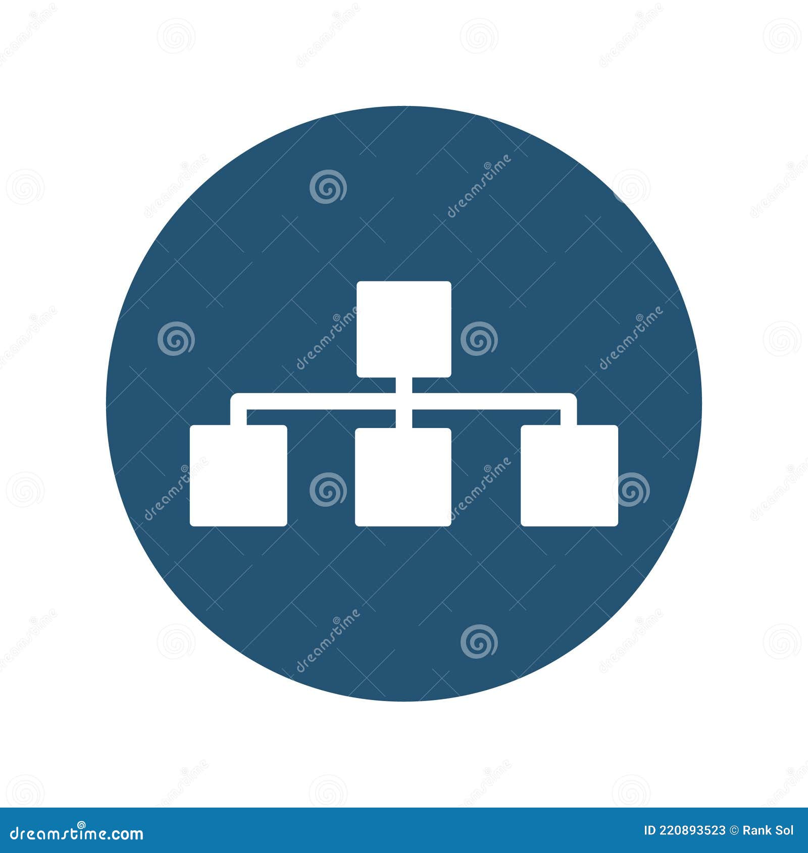 Algorithm Vector Icon Which Can Easily Modify or Edit Stock Vector ... Algorithm Vector Icon Which Can Easily Modify or Edit Stock Vector ...