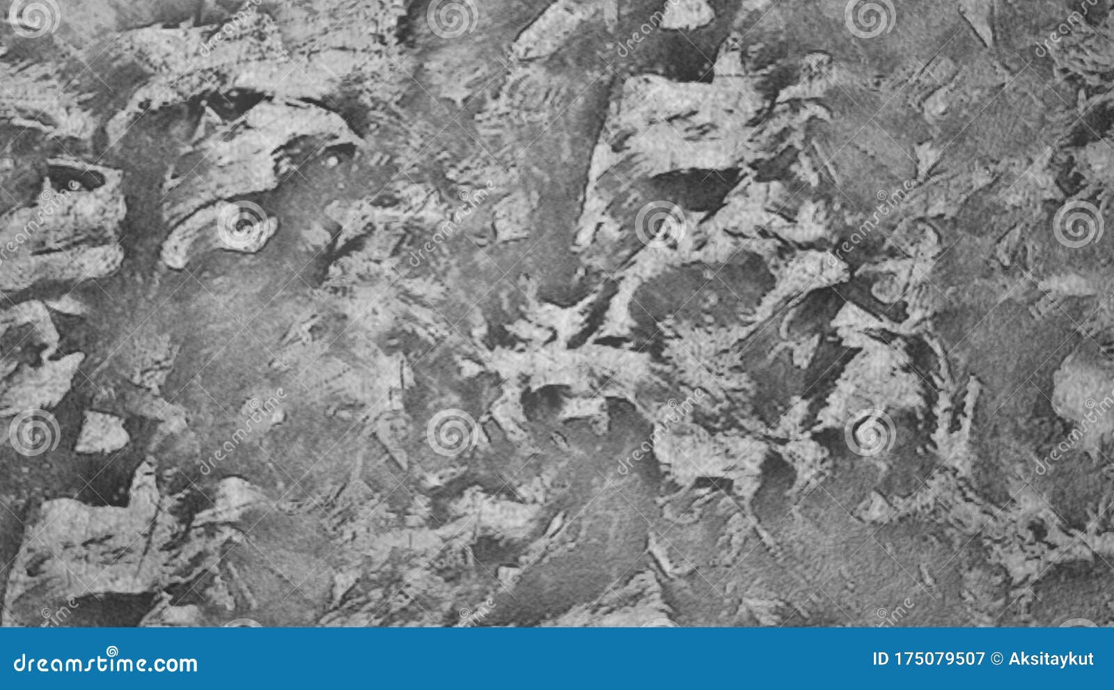 Abstract Curve Geometric Line Art Sketch Illustration Stock ...