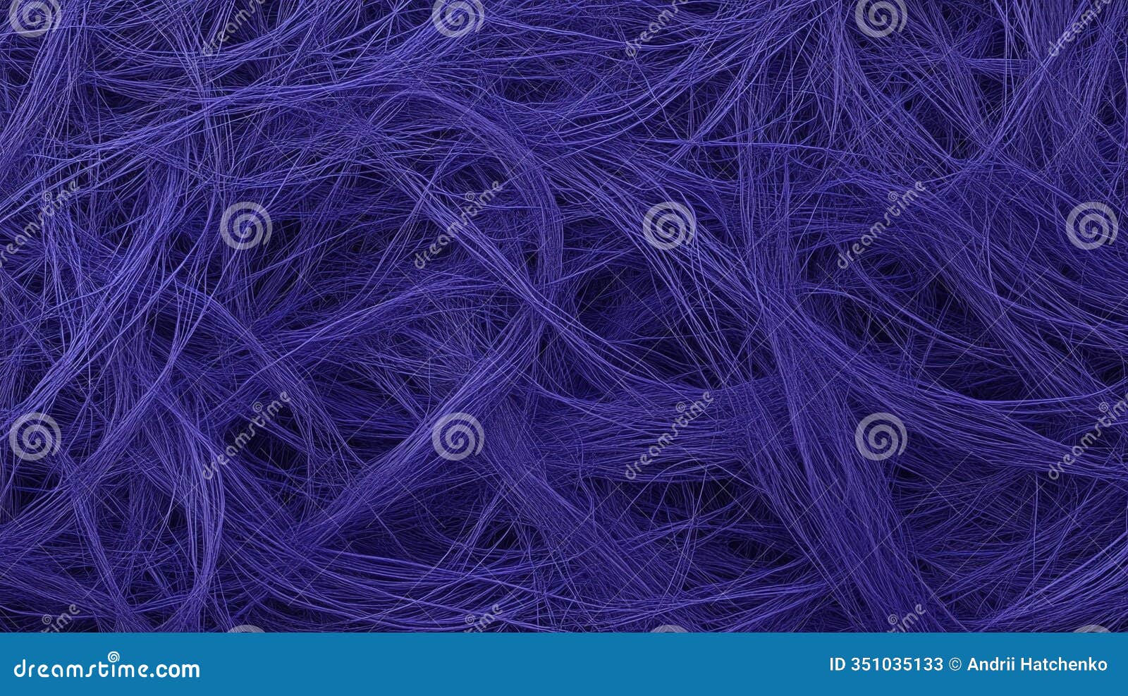 Algorithmic Pattern Generation Based on Chaos Theory Featuring Complex ...