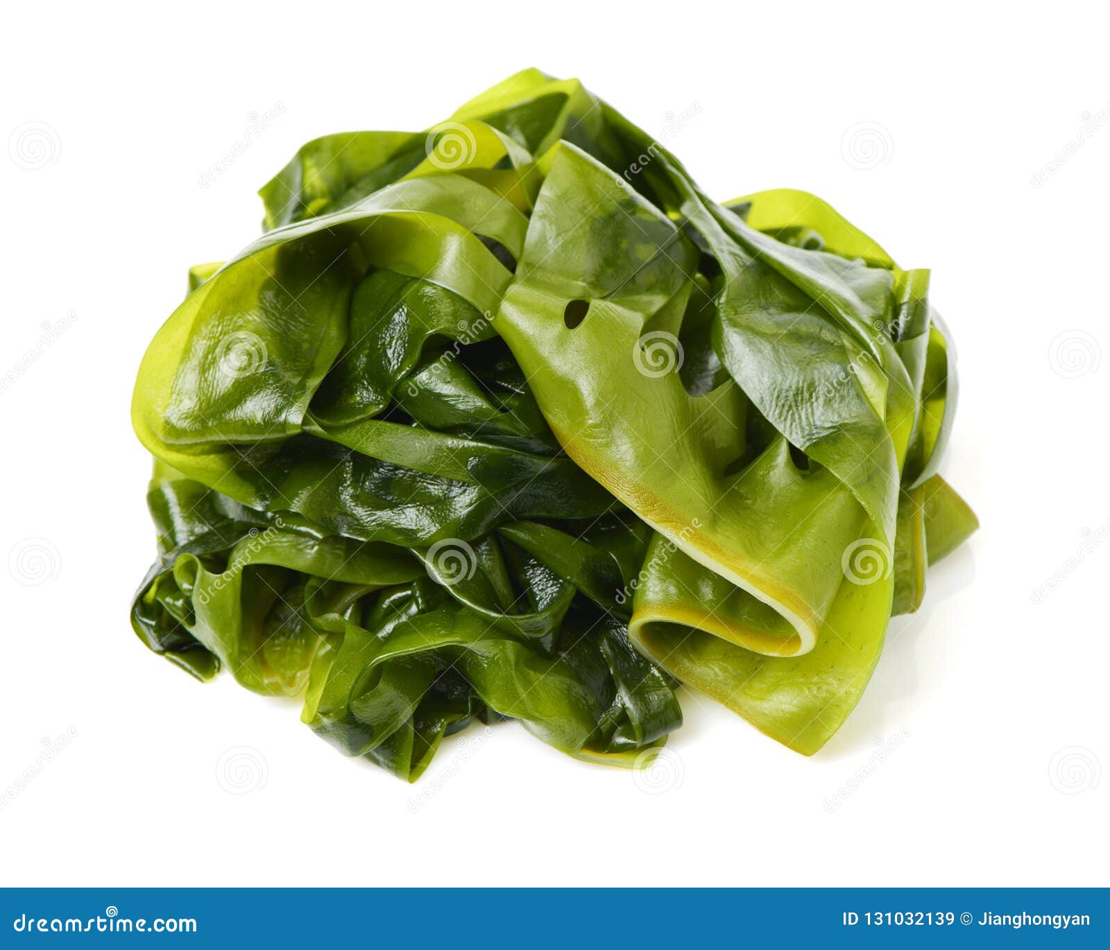 Images Algue - Téléchargez 102,333 Photos libres de droits