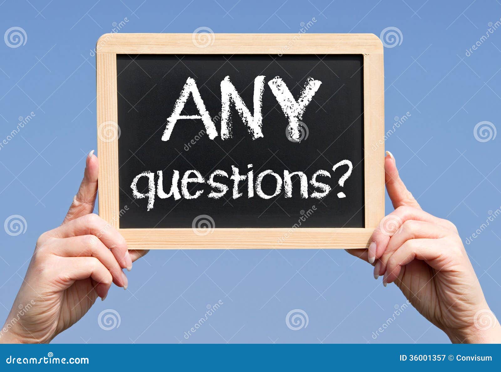 Algum sinal das perguntas imagem de stock. Imagem de pergunta - 36001357