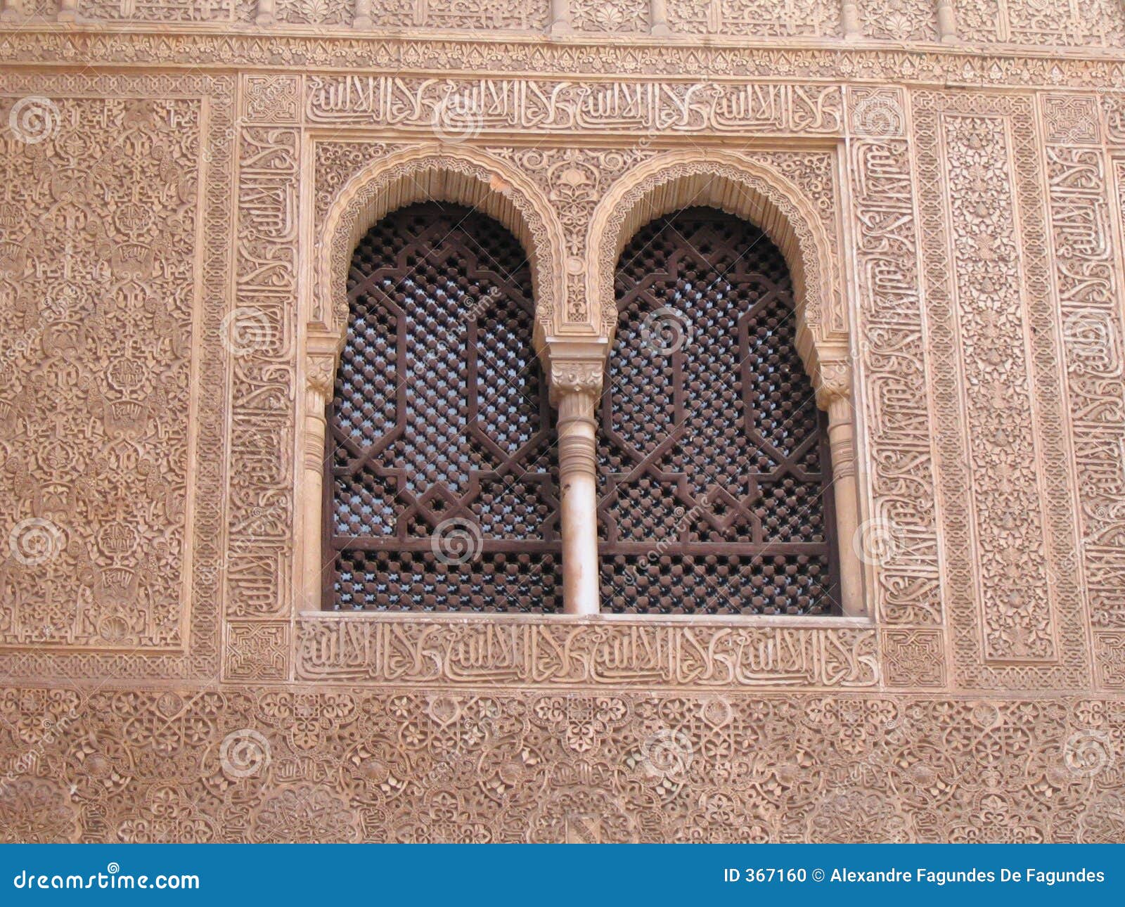 469 Alhambra Windows Photos - Free & Royalty-Free Stock Photos from ...