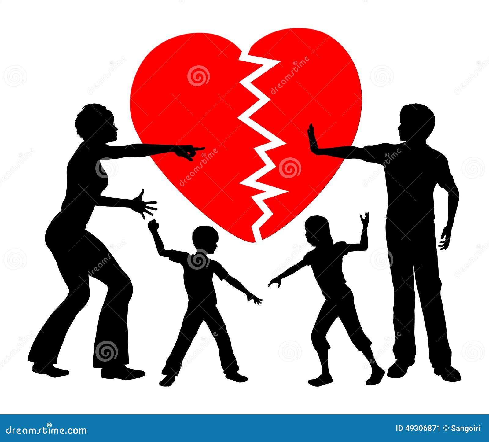 Aliénation Stock Illustrations, Vecteurs, & Clipart – (632 Stock ...