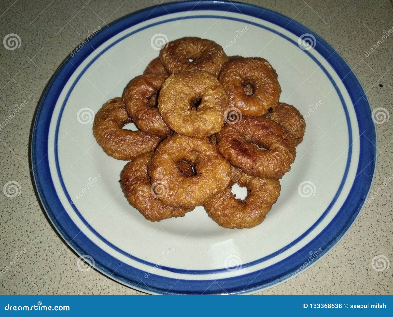 Kue Ali Agrem Stock Photos - Free & Royalty-Free Stock Photos from ...