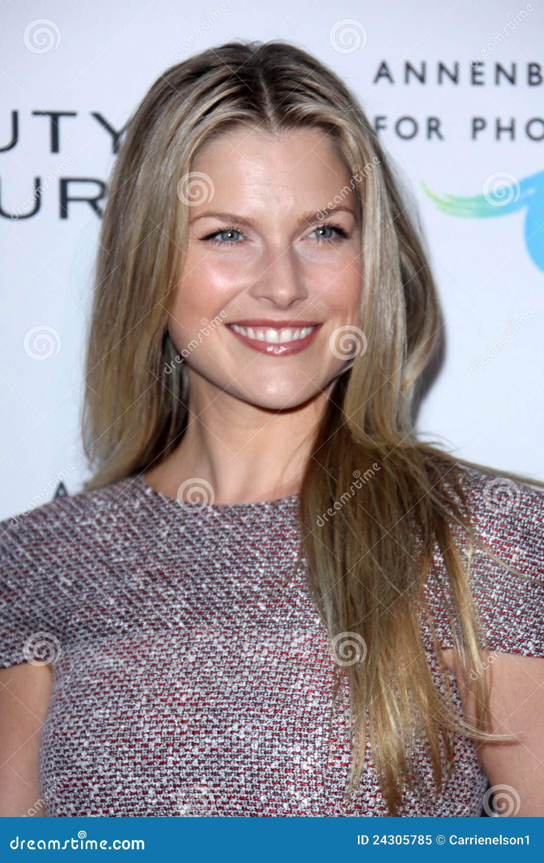 Ali Larter Editorial Photo | CartoonDealer.com #24305785