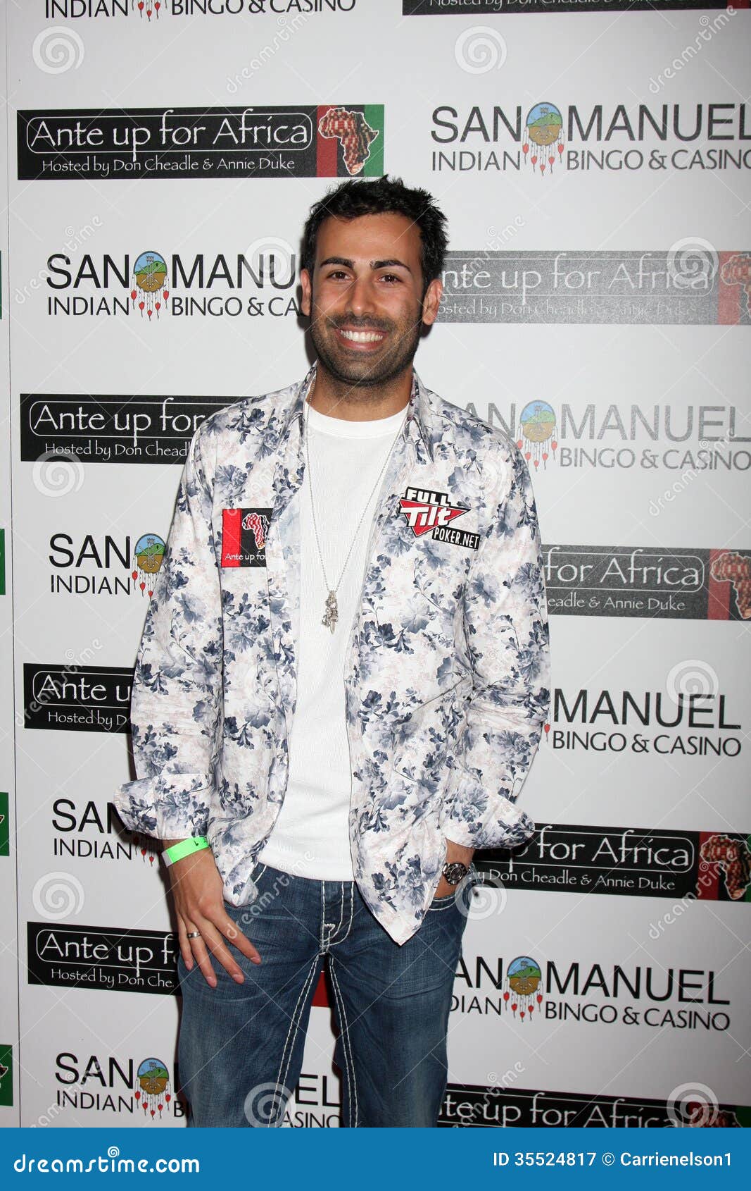 Ali Nejad redaktionelles stockfotografie. Bild von ankommen - 35524817