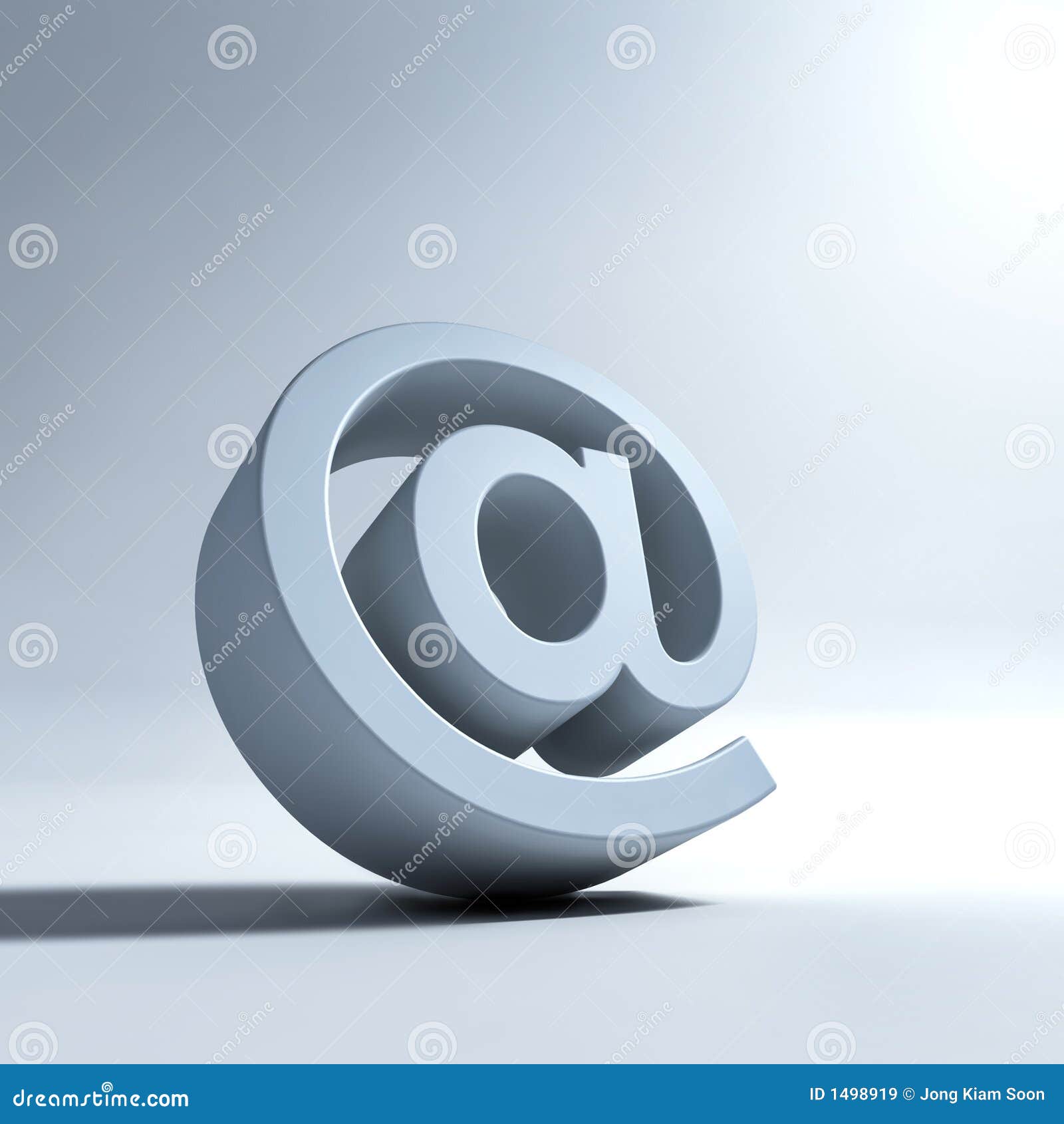 Alias White Linear Icon For Dark Theme Cartoon Vector | CartoonDealer ...