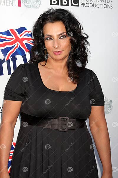 Alice Amter editorial photo. Image of arriving, april - 24604771