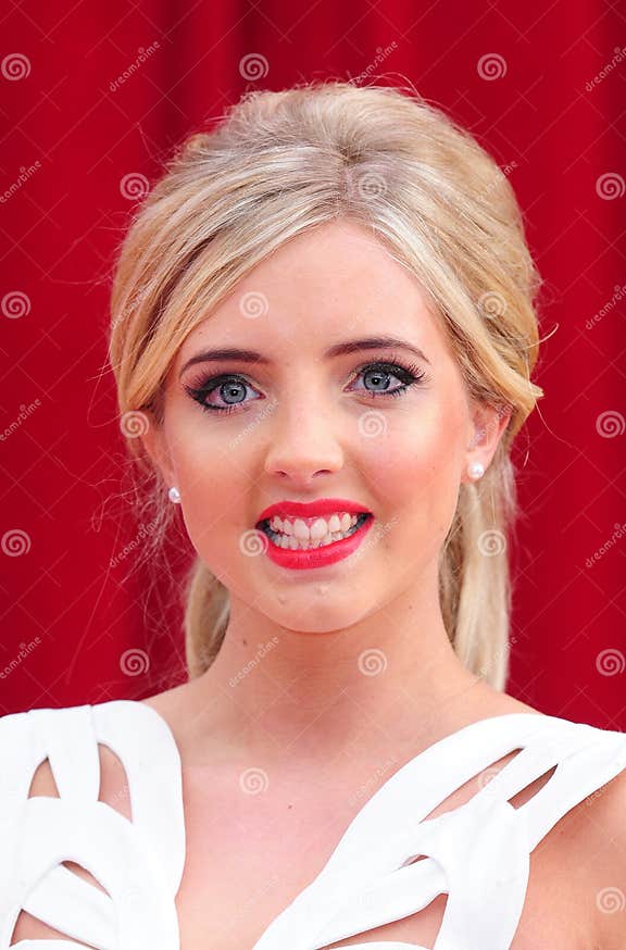 Alice Barlow editorial photography. Image of studios - 25825292