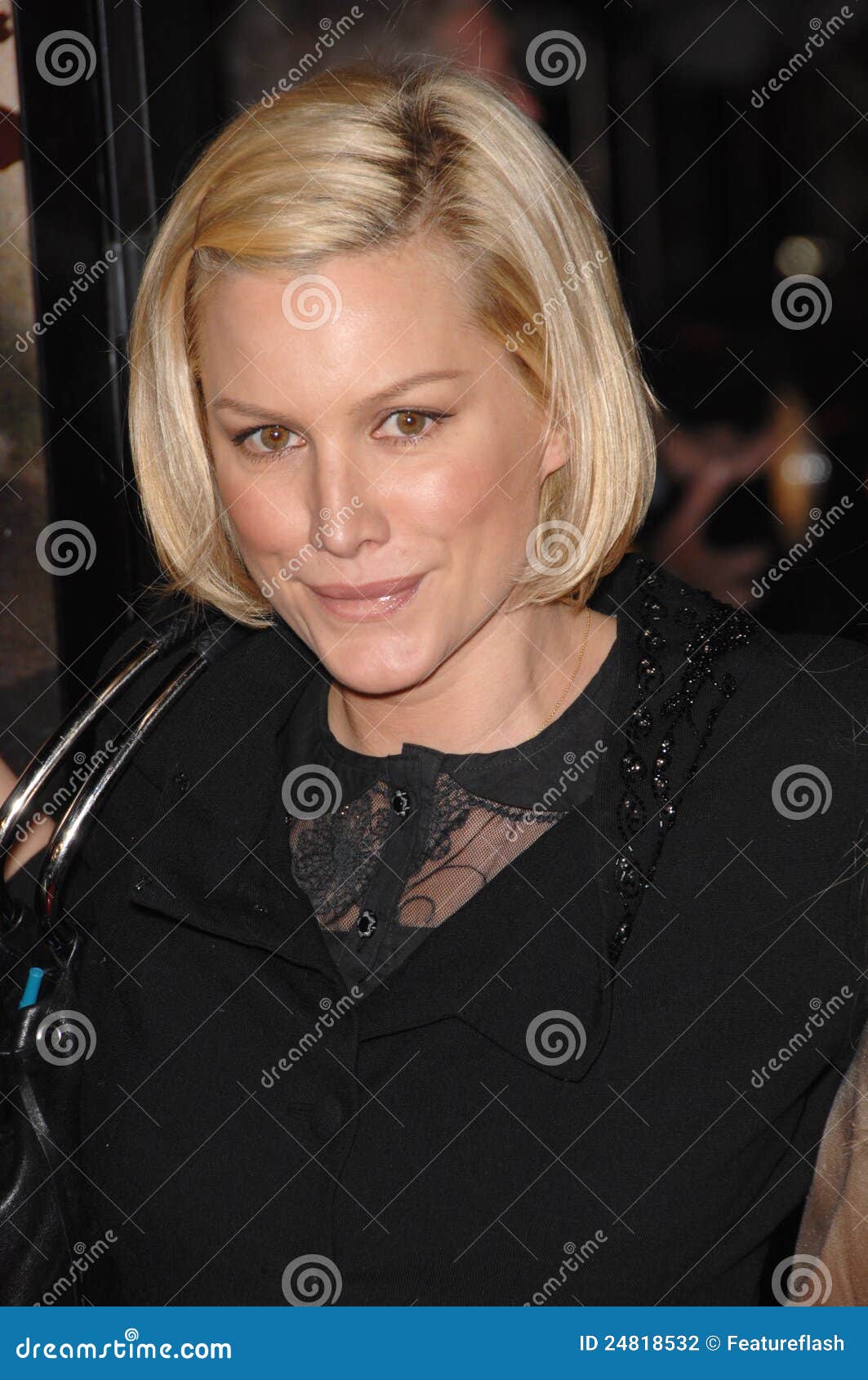 Alice Evans editorial photography. Image of smith, premiere - 24818532