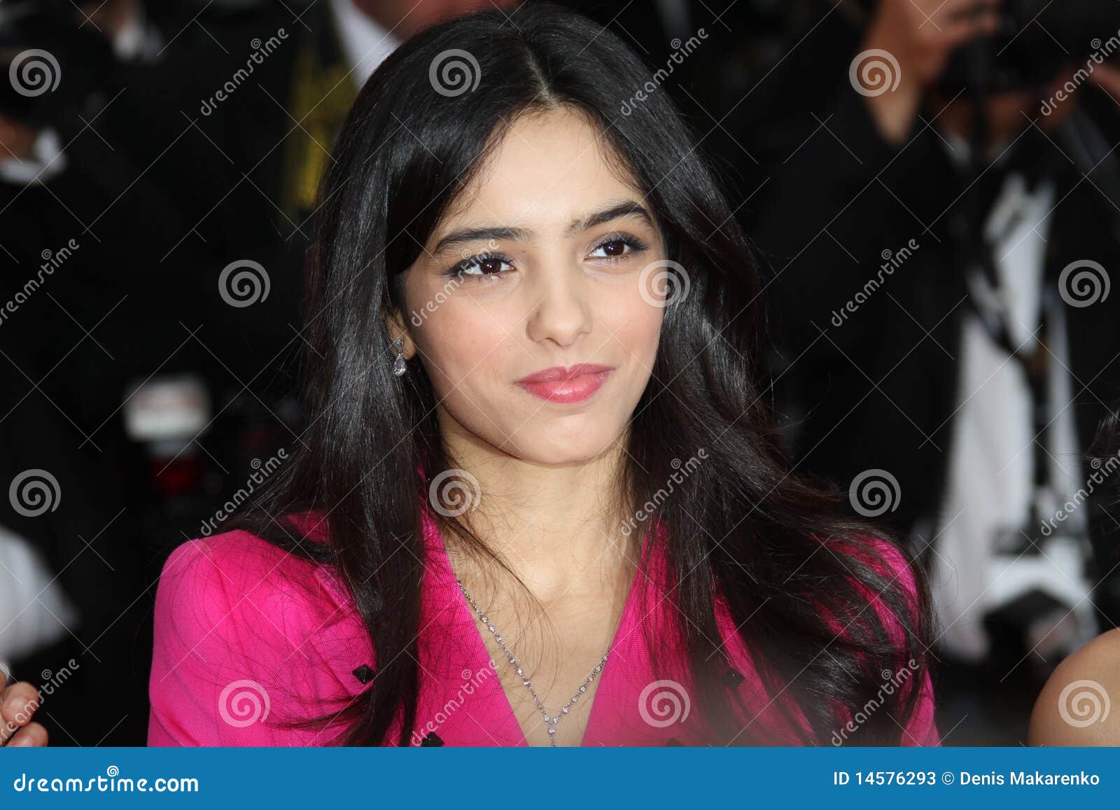 Alicia Braga foto de archivo editorial. Imagen de coiffuro - 14576293