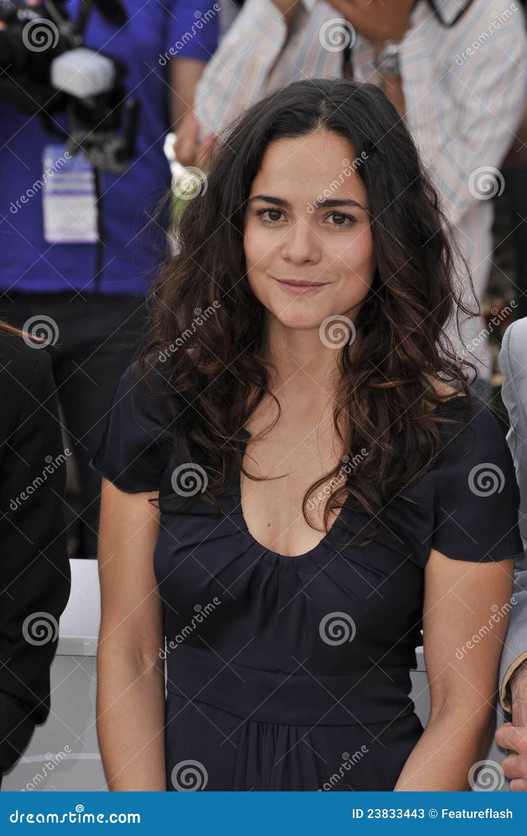 Alicia Braga foto de archivo editorial. Imagen de pueda - 23833443