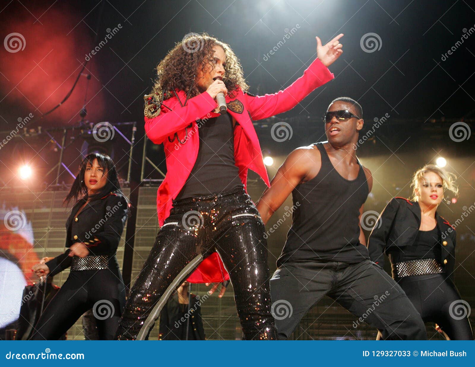 Alicia Keys Performs in Concert Editorial Stock Photo - Image of music ... Alicia Keys Performs in Concert Editorial Stock Photo - Image of music ...