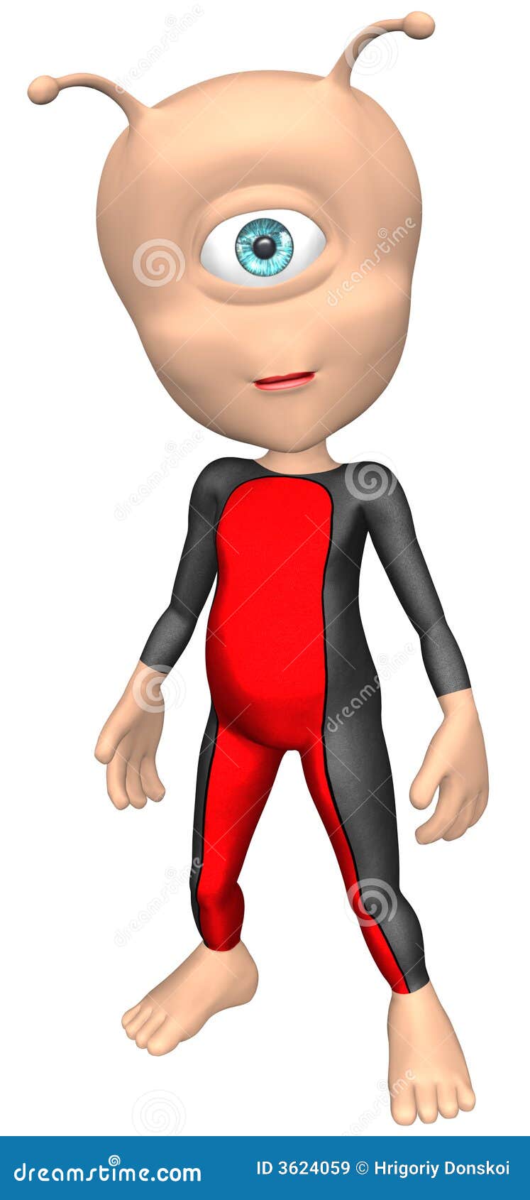 Royalty Free Images, Cartoons, Illustrations And Photos Designed By ...